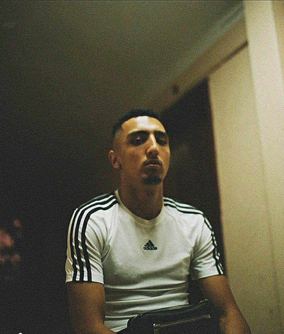 Morad Wallpapers - Top Free Morad Backgrounds - WallpaperAccess