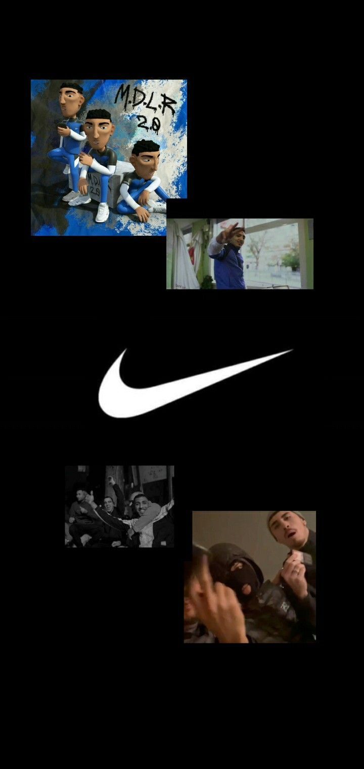 Morad Wallpapers - Top Free Morad Backgrounds - WallpaperAccess