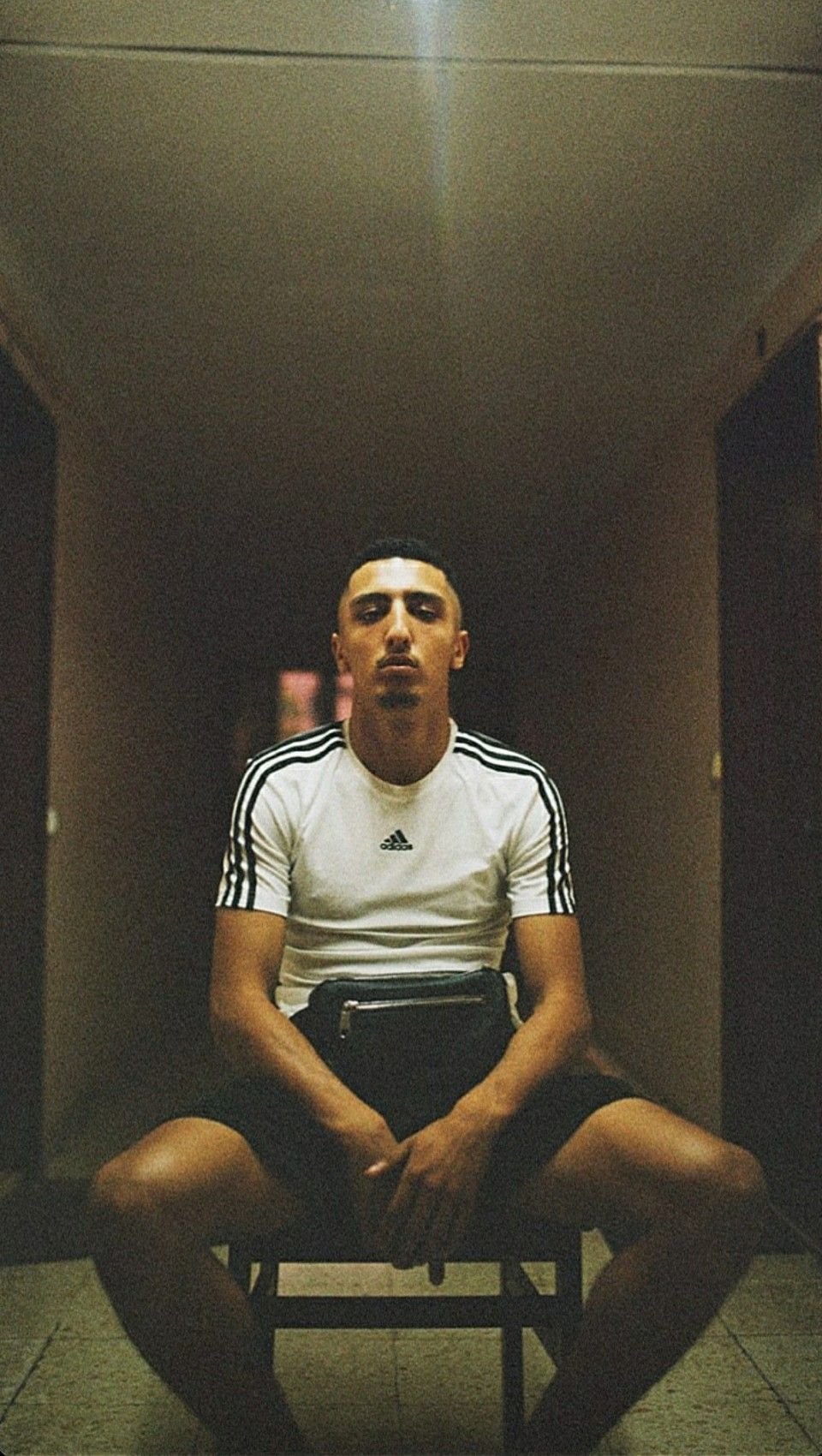 Morad Wallpapers - Top Free Morad Backgrounds - WallpaperAccess