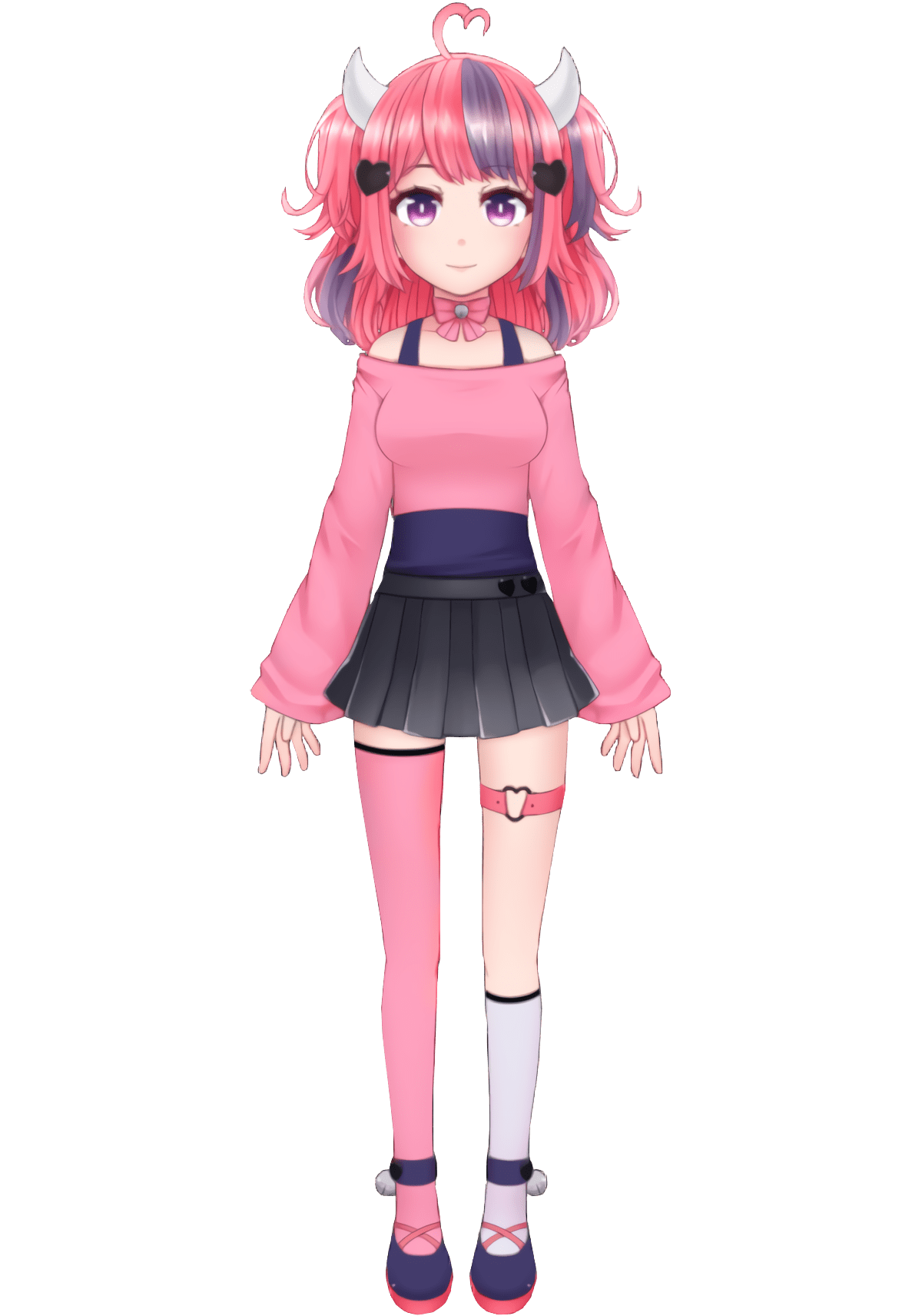 Iron Mouse Wallpapers - Top Free Iron Mouse Backgrounds - WallpaperAccess