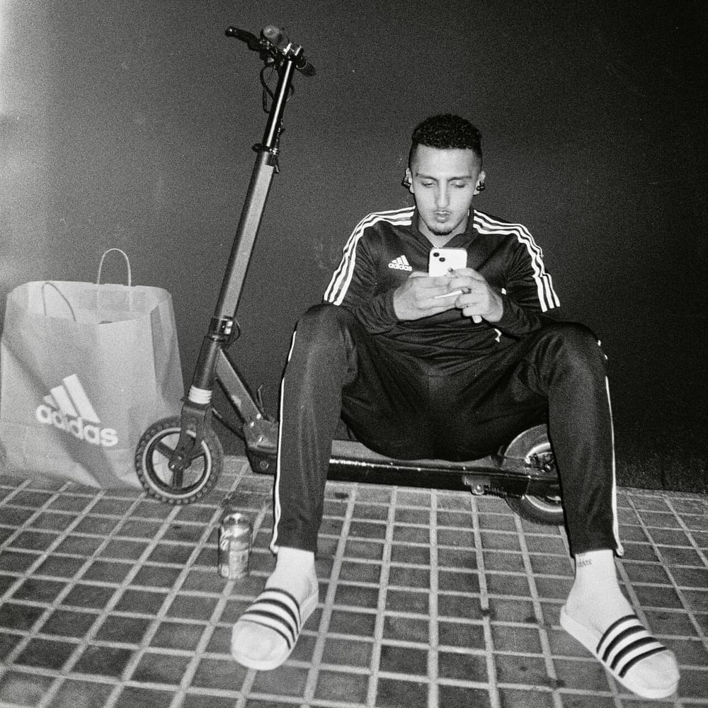 Morad Wallpapers - Top Free Morad Backgrounds - WallpaperAccess