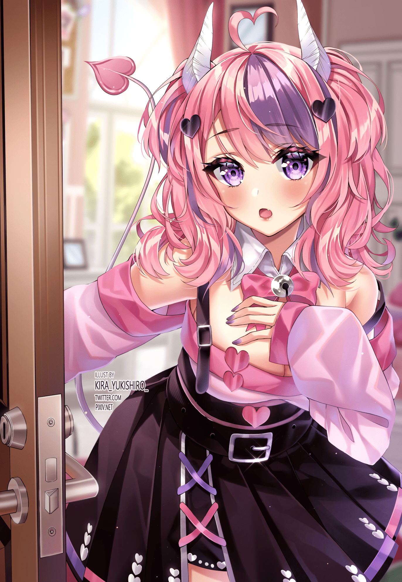 Iron Mouse Wallpapers - Top Free Iron Mouse Backgrounds - WallpaperAccess