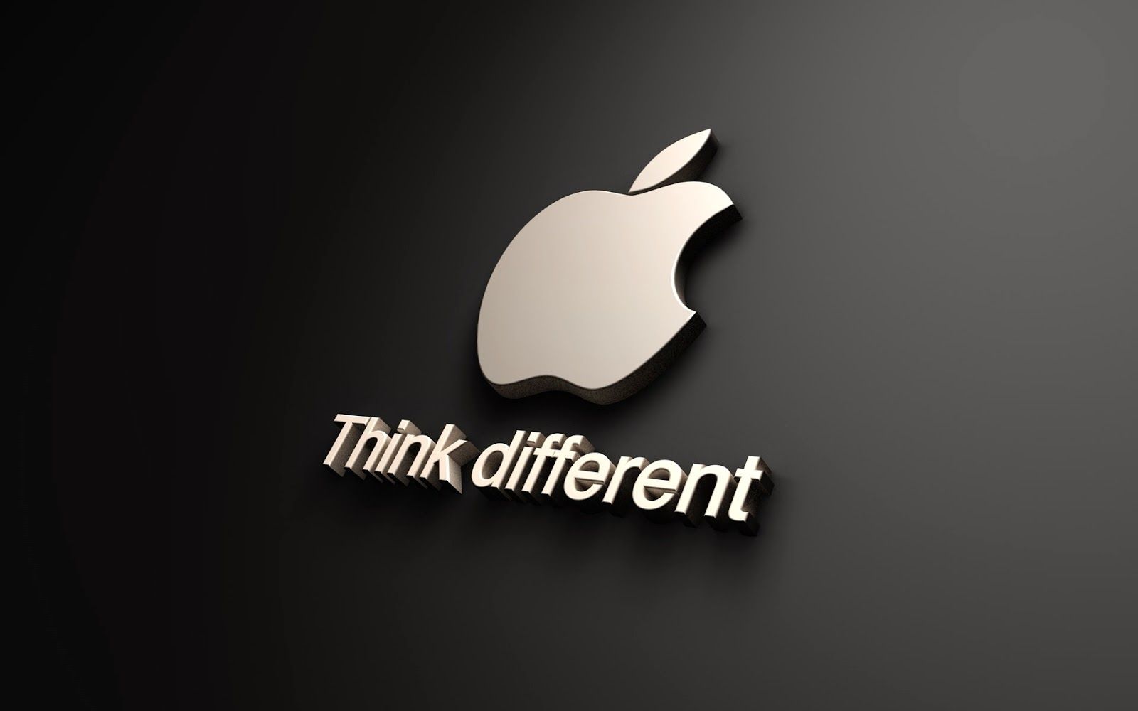 Apple Company Wallpapers - Top Free Apple Company Backgrounds ...