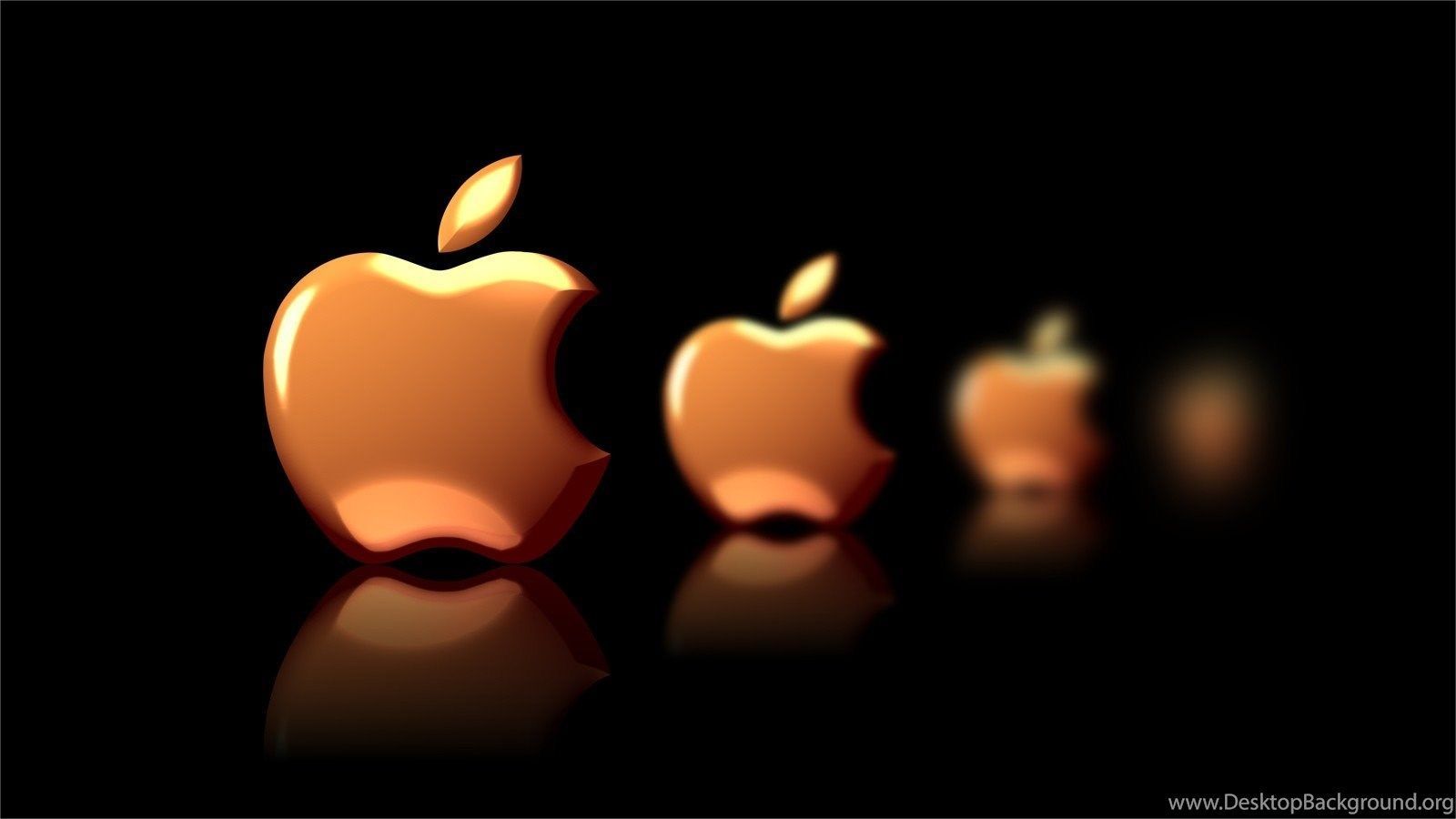 Apple Company Wallpapers - Top Free Apple Company Backgrounds ...
