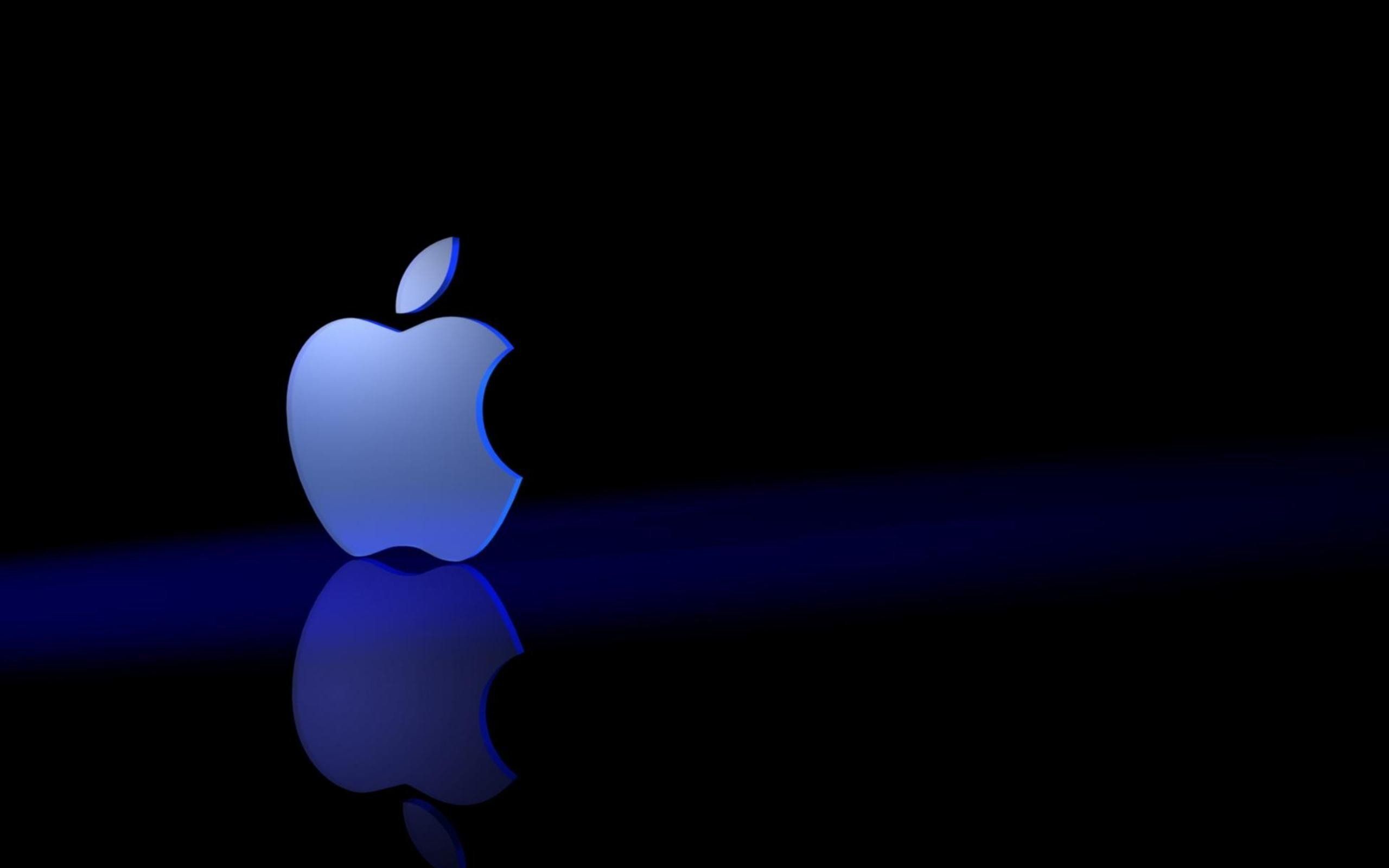 Apple Company Wallpapers - Top Free Apple Company Backgrounds ...