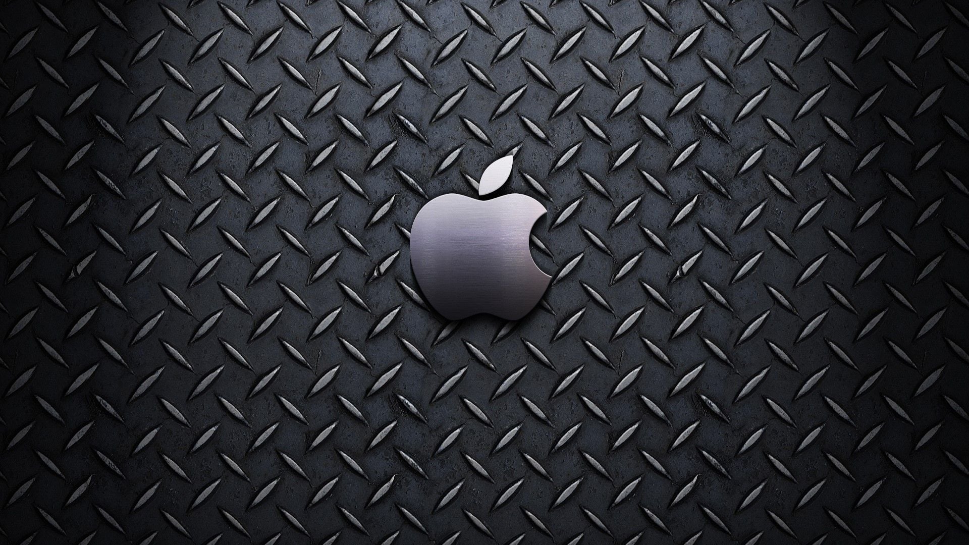 Apple Company Wallpapers - Top Free Apple Company Backgrounds ...