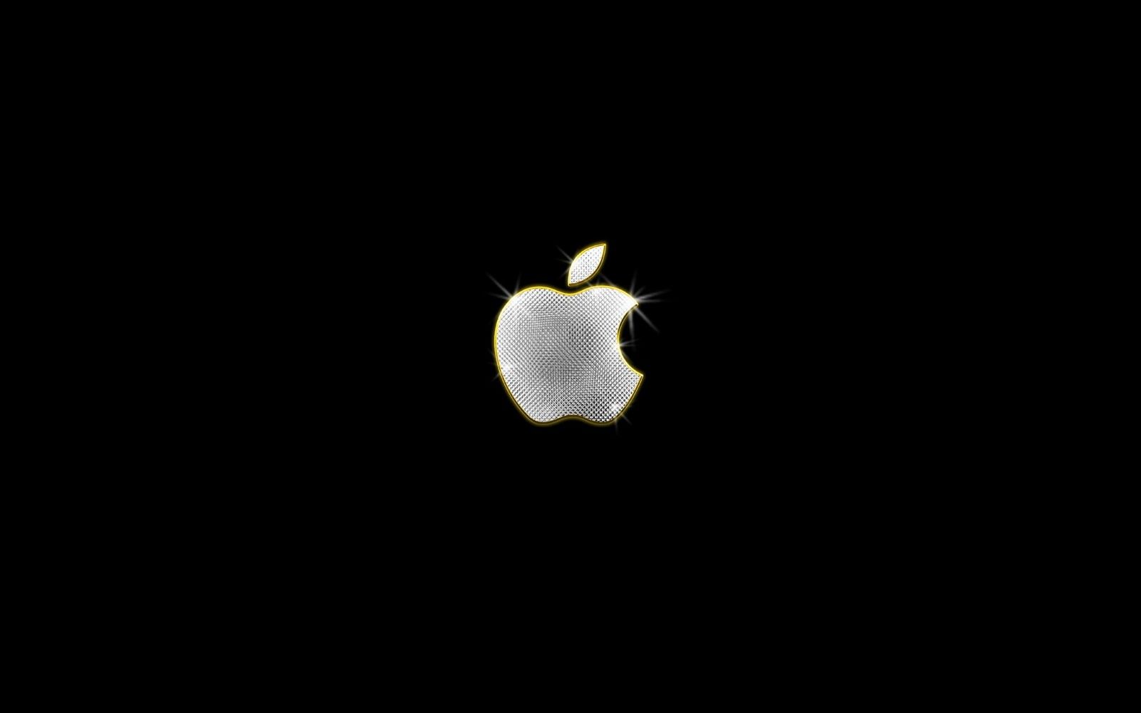 Apple Company Wallpapers - Top Free Apple Company Backgrounds ...