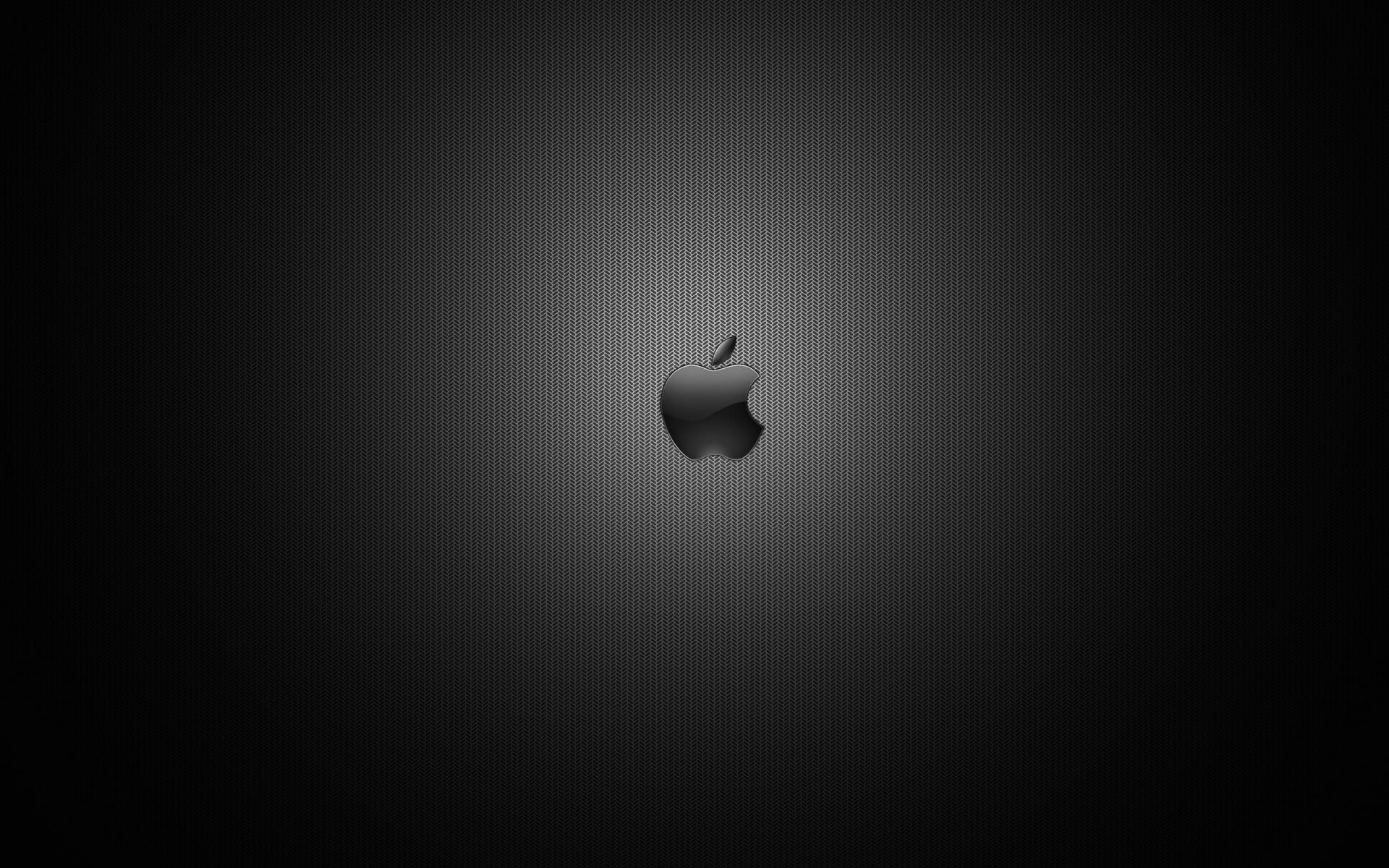 Apple Company Wallpapers - Top Free Apple Company Backgrounds ...