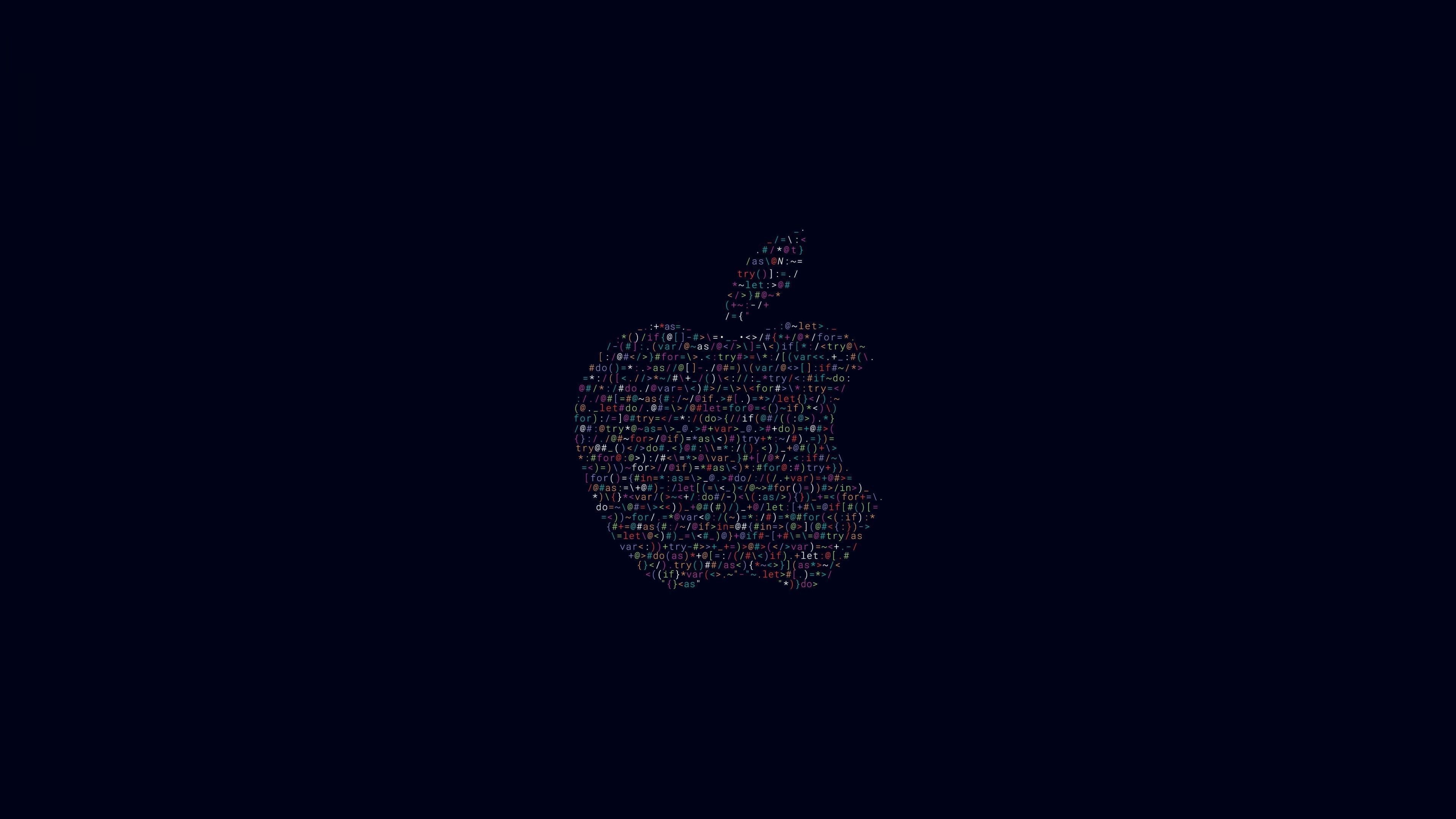 Apple Company Wallpapers - Top Free Apple Company Backgrounds ...