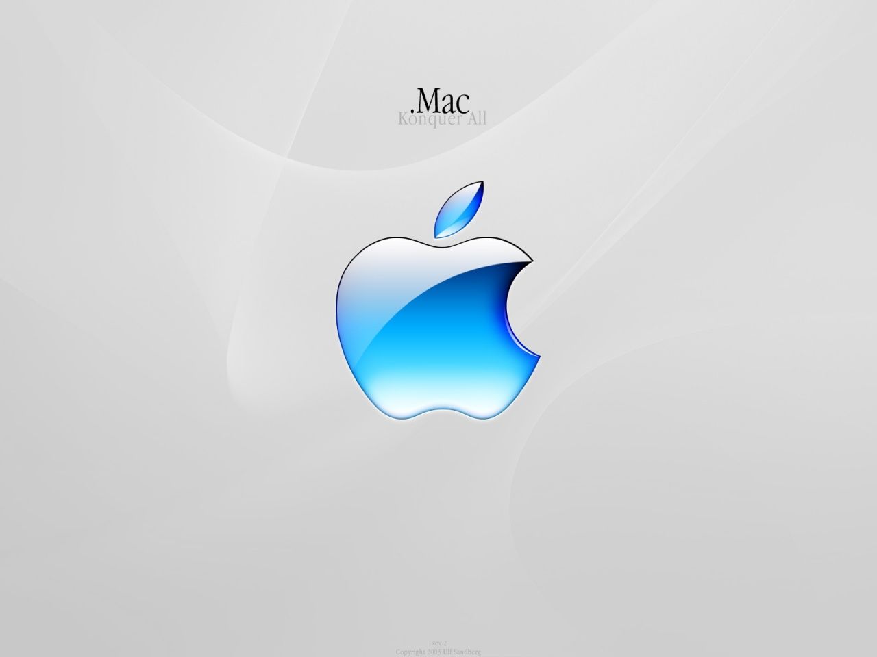 Apple Company Wallpapers - Top Free Apple Company Backgrounds ...