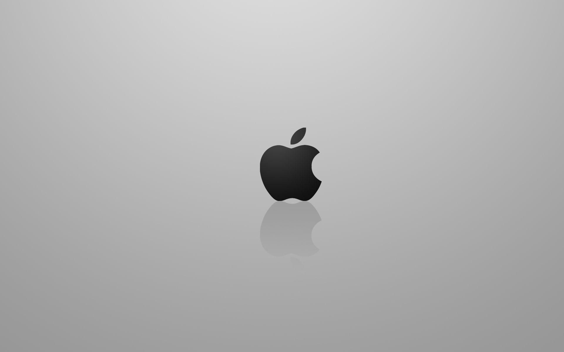 Apple Company Wallpapers - Top Free Apple Company Backgrounds ...