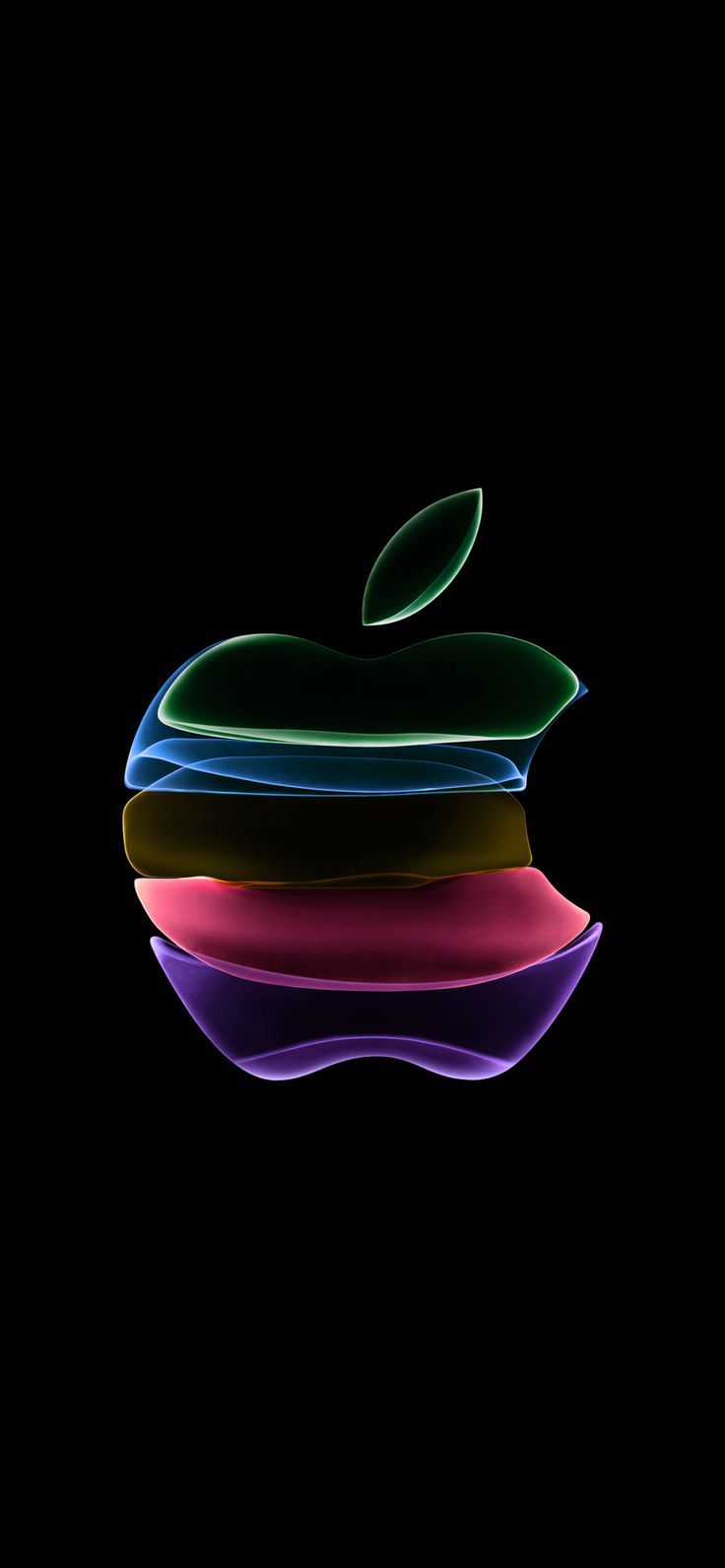 Apple Company Wallpapers - Top Free Apple Company Backgrounds ...