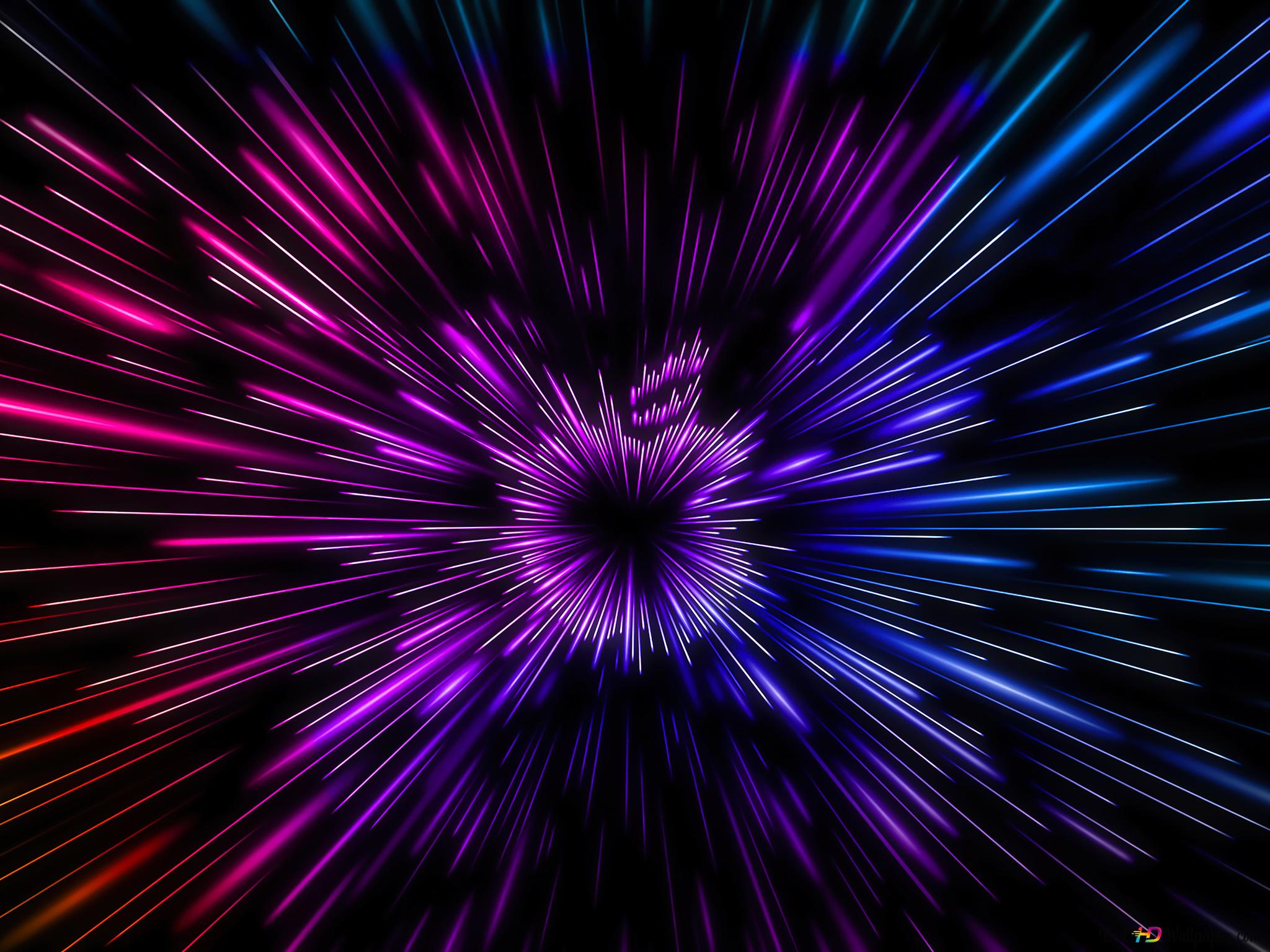 Apple Company Wallpapers - Top Free Apple Company Backgrounds ...