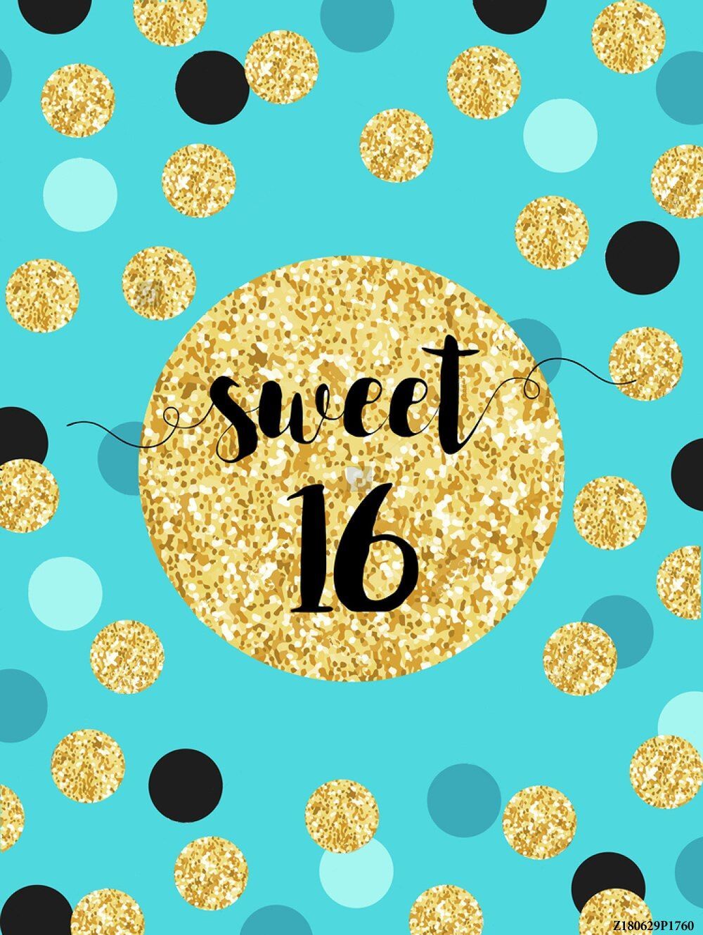 Sweet 16 Wallpapers - Top Free Sweet 16 Backgrounds - WallpaperAccess
