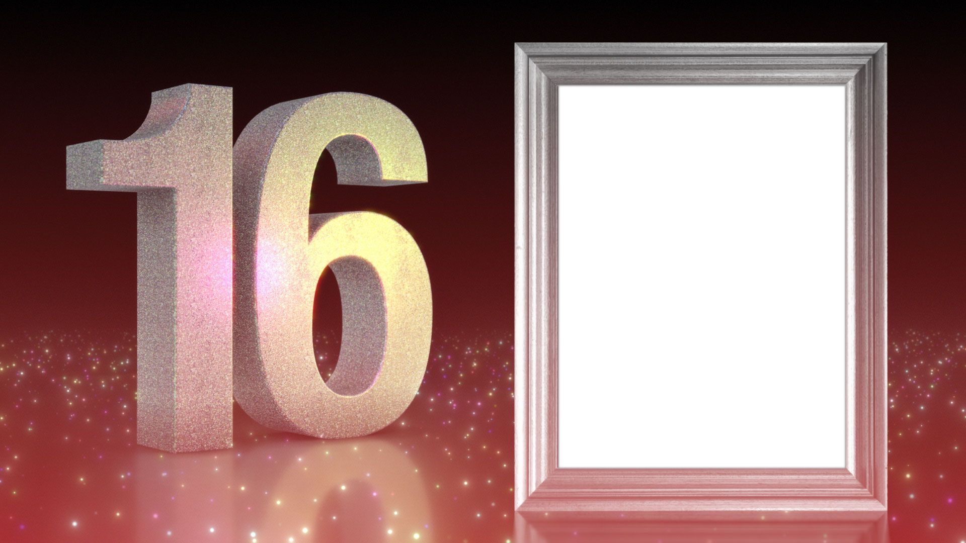 Sweet 16 Wallpapers - Top Free Sweet 16 Backgrounds - WallpaperAccess