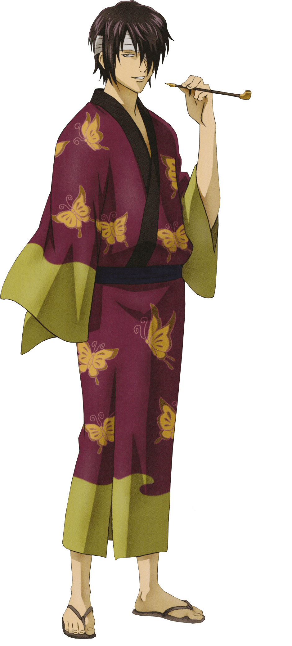 Shinsuke Takasugi Wallpapers - Top Free Shinsuke Takasugi Backgrounds ...