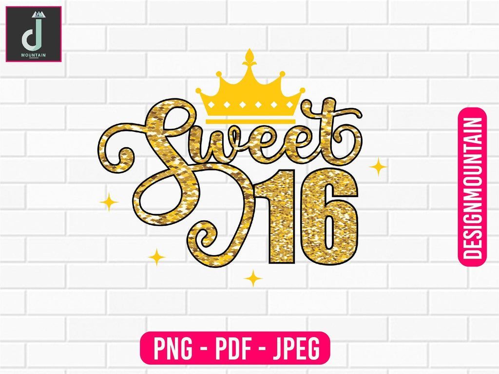 Sweet 16 Wallpapers - Top Free Sweet 16 Backgrounds - WallpaperAccess