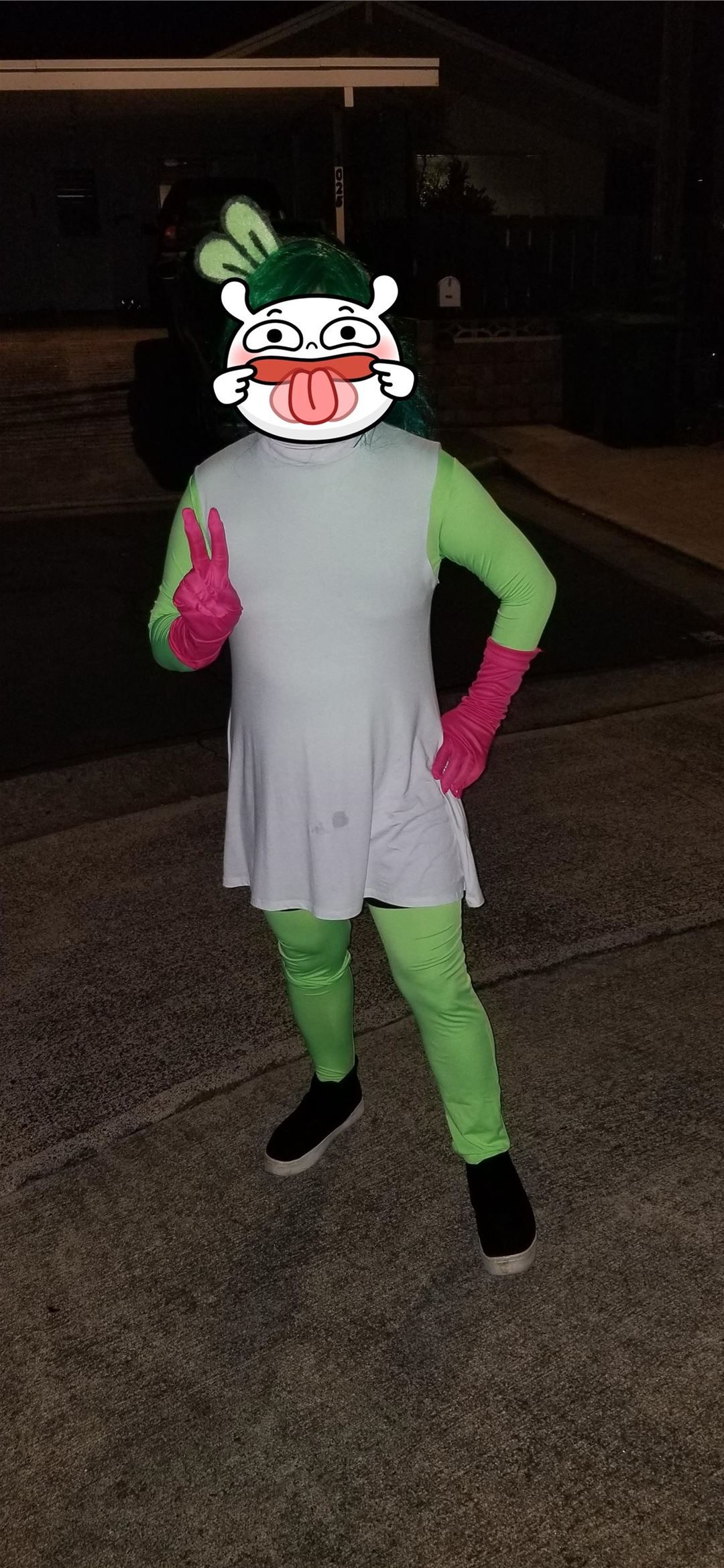 OK K.O.! Let's Be Heroes Wallpapers - Top Free OK K.O.! Let's Be Heroes ...