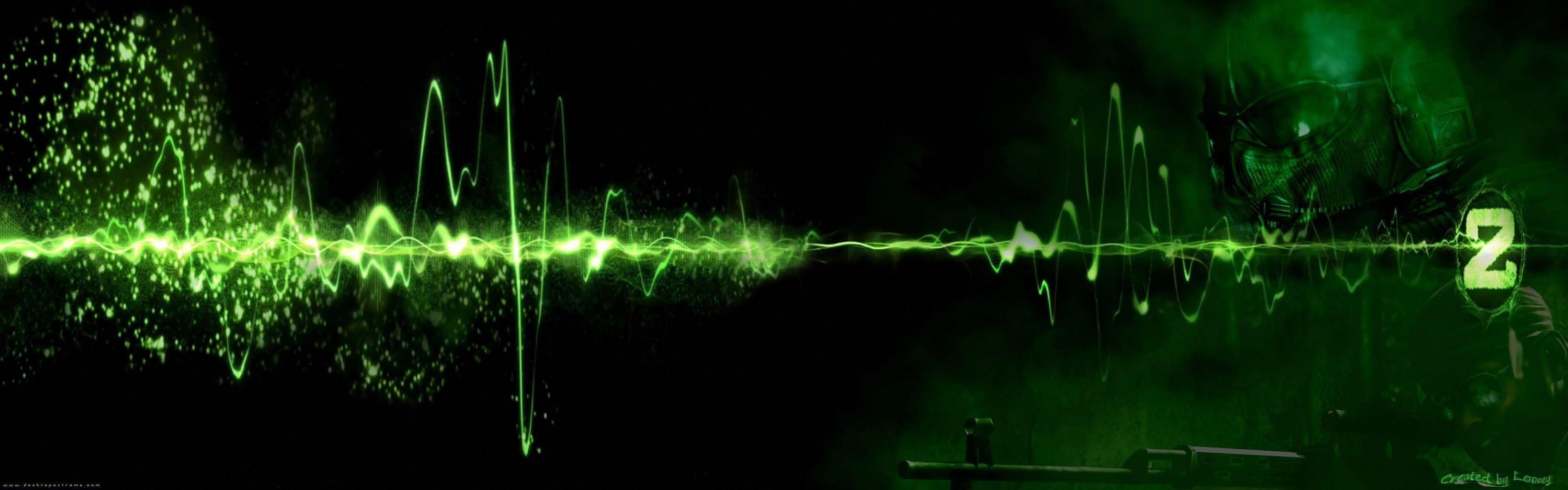 Windows 8 Dual Monitor Wallpapers - Top Free Windows 8 Dual Monitor ...