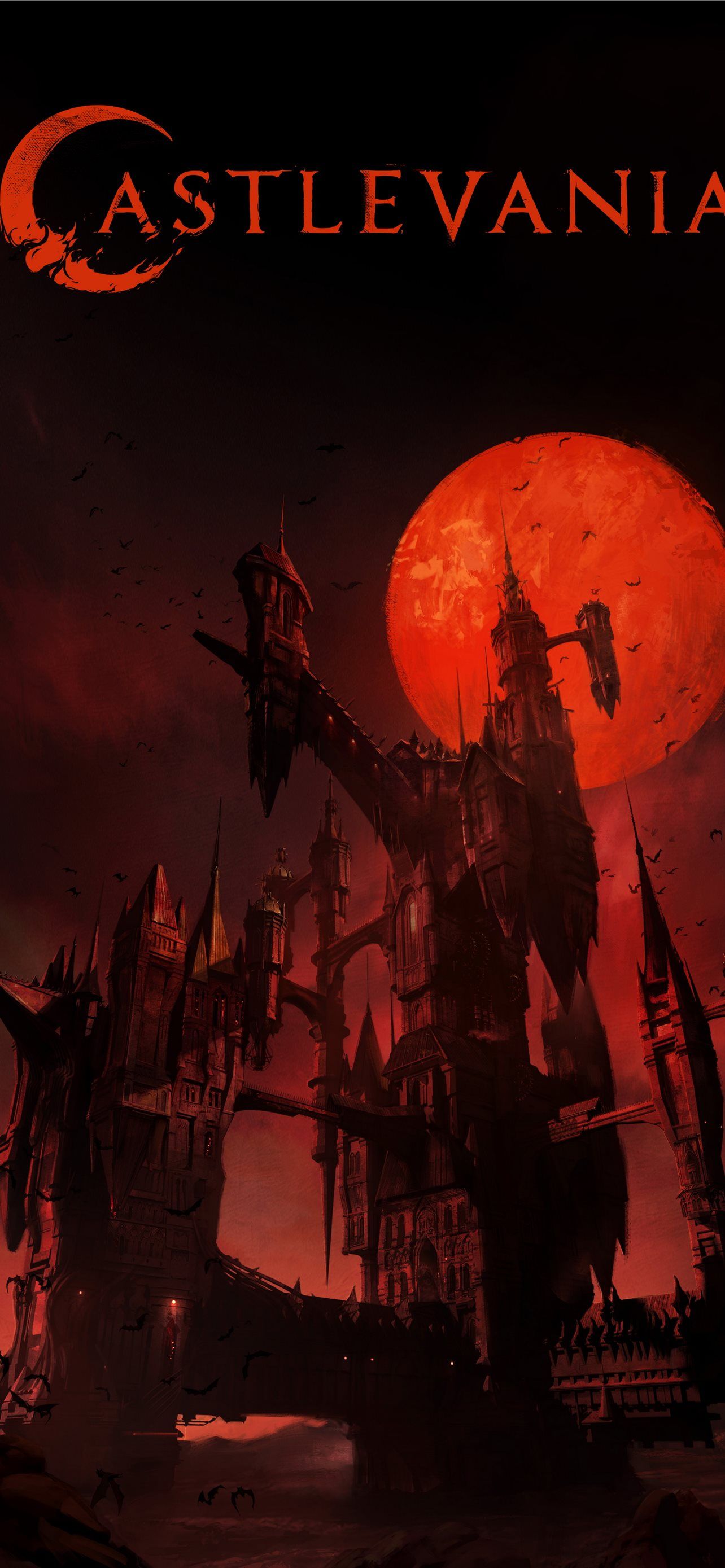 OK K.O.! Let's Be Heroes Wallpapers - Top Free OK K.O.! Let's Be Heroes ...