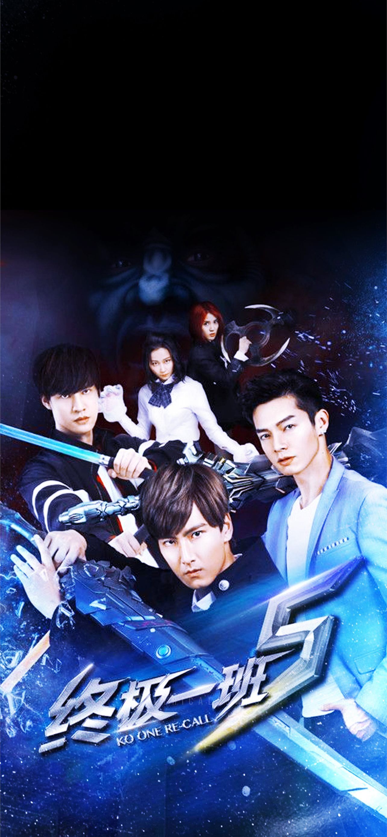 OK K.O.! Let's Be Heroes Wallpapers - Top Free OK K.O.! Let's Be Heroes ...