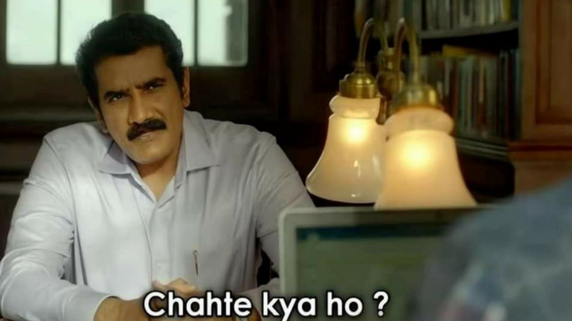 Indian Meme Wallpapers - Top Free Indian Meme Backgrounds - WallpaperAccess