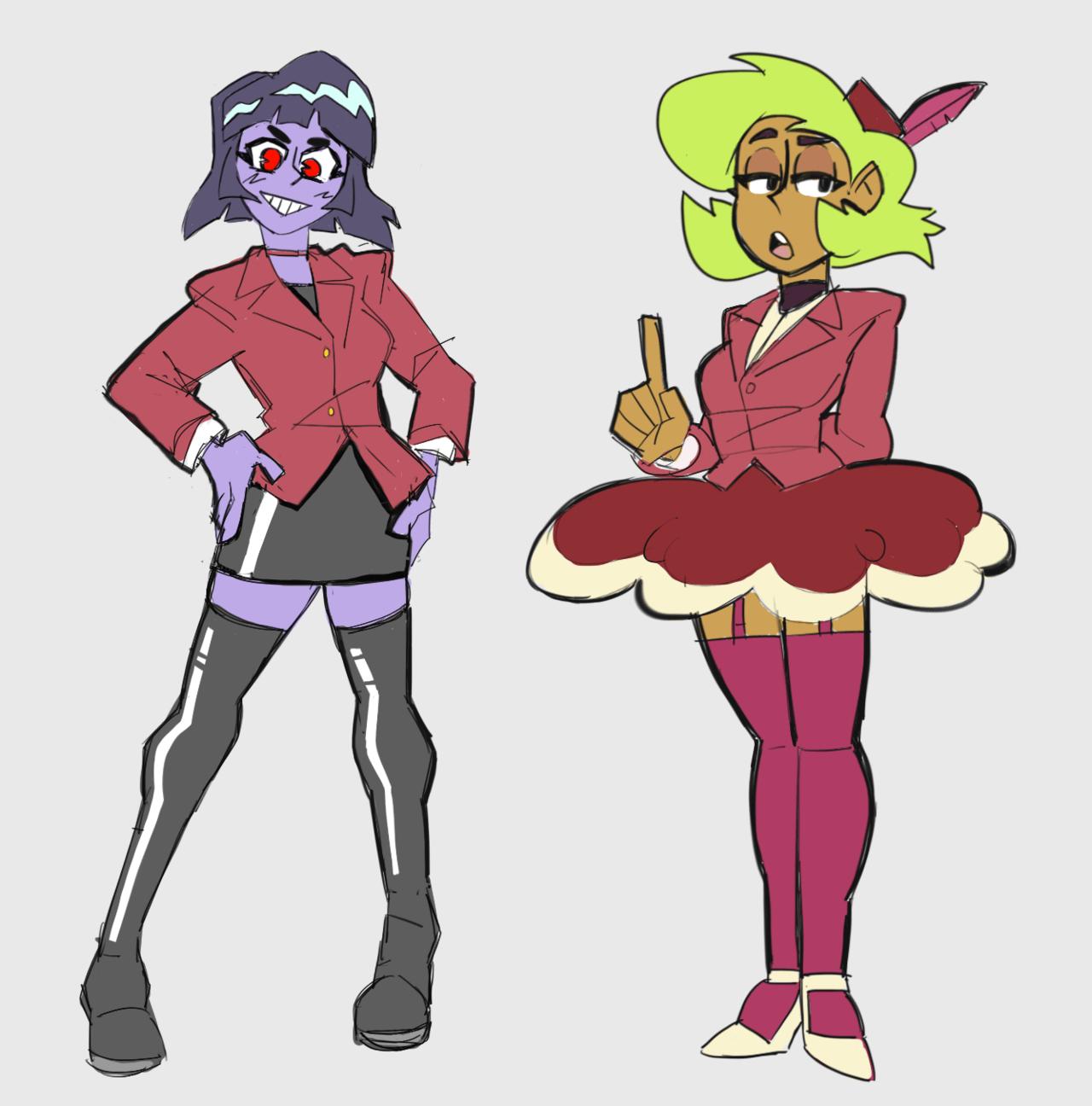 OK K.O.! Let's Be Heroes Wallpapers - Top Free OK K.O.! Let's Be Heroes ...