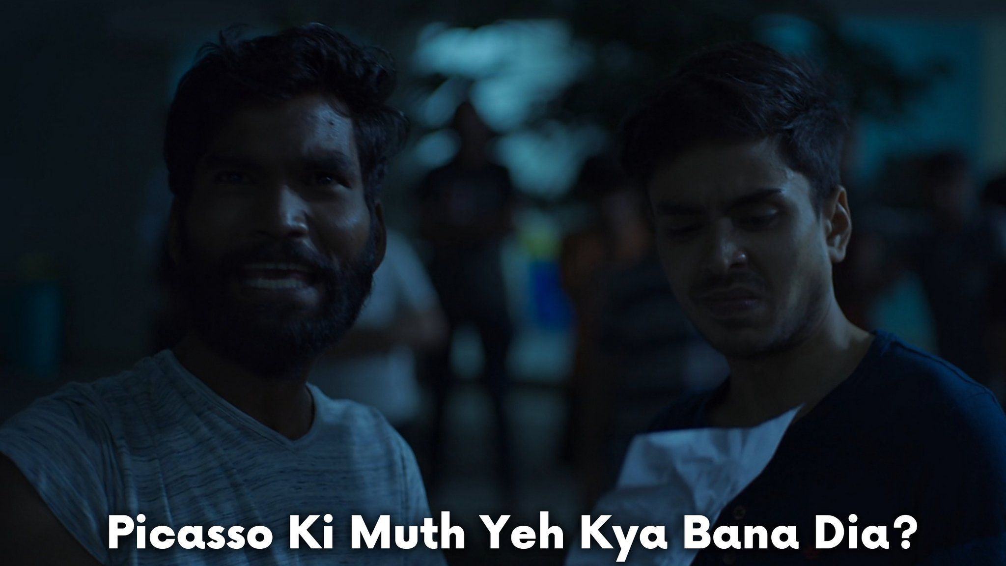 Indian Meme Wallpapers - Top Free Indian Meme Backgrounds - WallpaperAccess