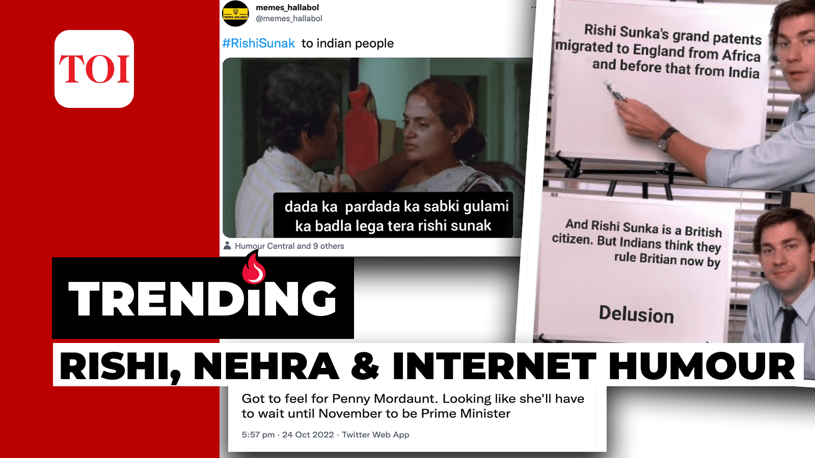 Indian Meme Wallpapers - Top Free Indian Meme Backgrounds - WallpaperAccess