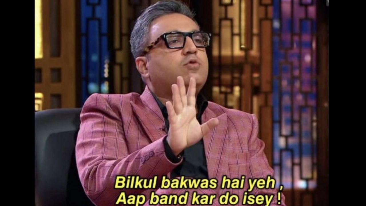 Indian Meme Wallpapers - Top Free Indian Meme Backgrounds - WallpaperAccess