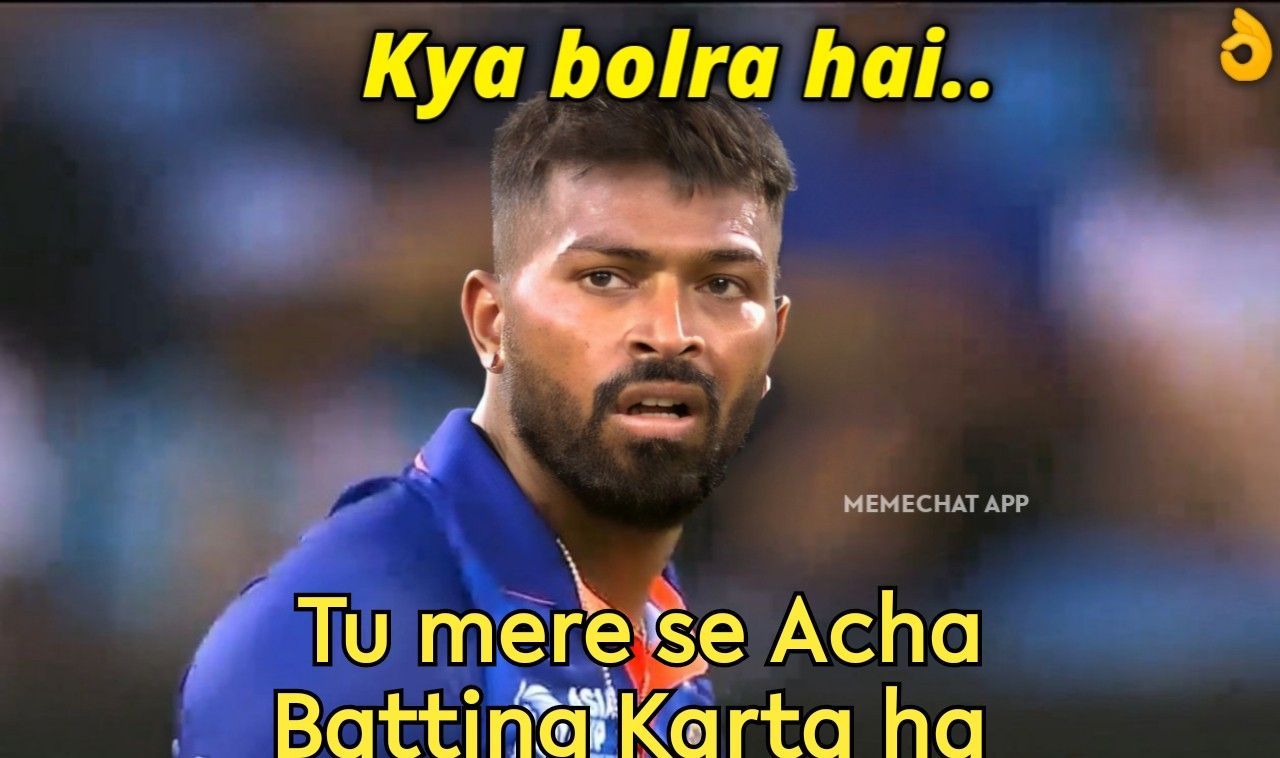 Indian Meme Wallpapers - Top Free Indian Meme Backgrounds - WallpaperAccess