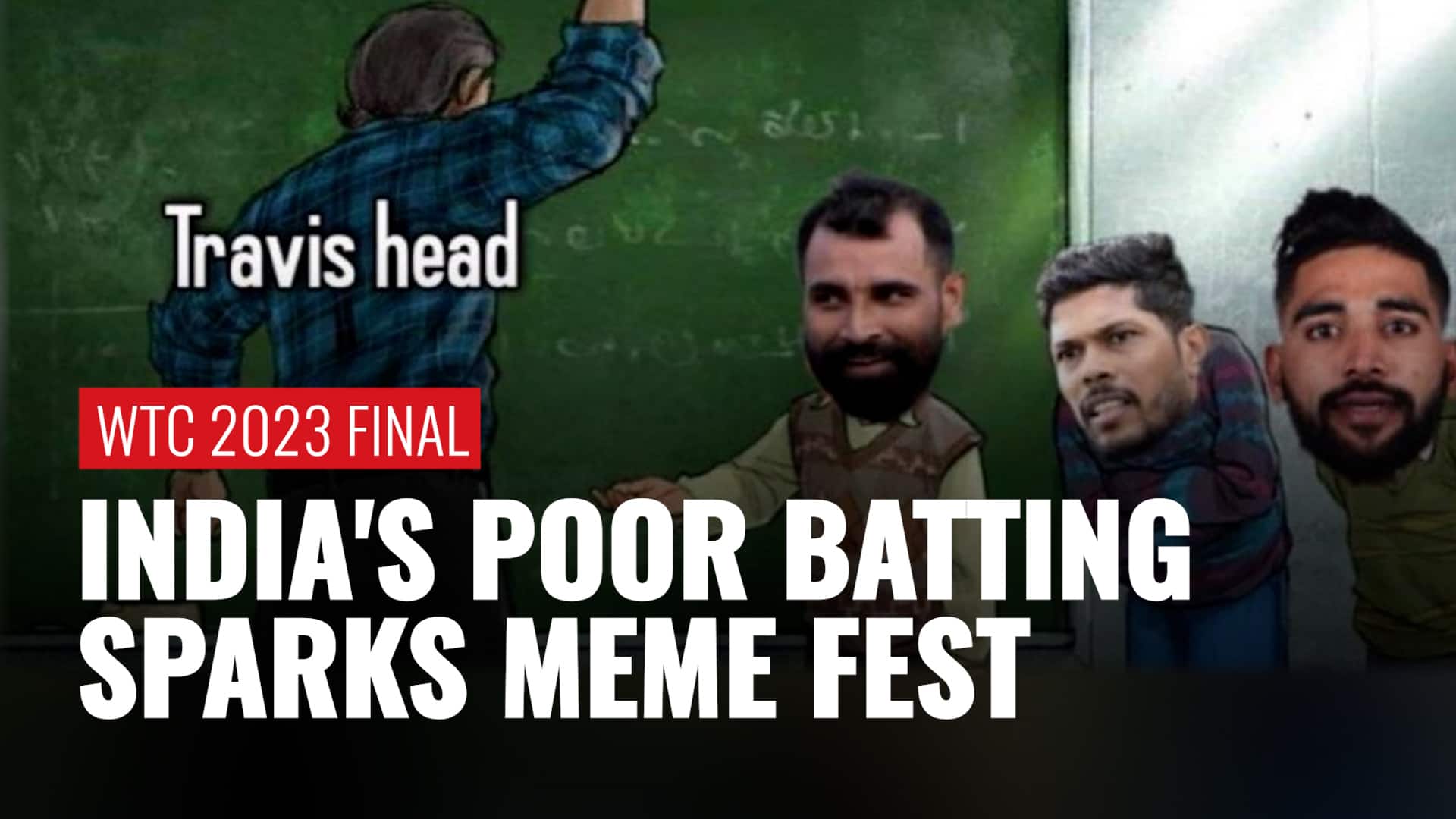 Indian Meme Wallpapers - Top Free Indian Meme Backgrounds - WallpaperAccess