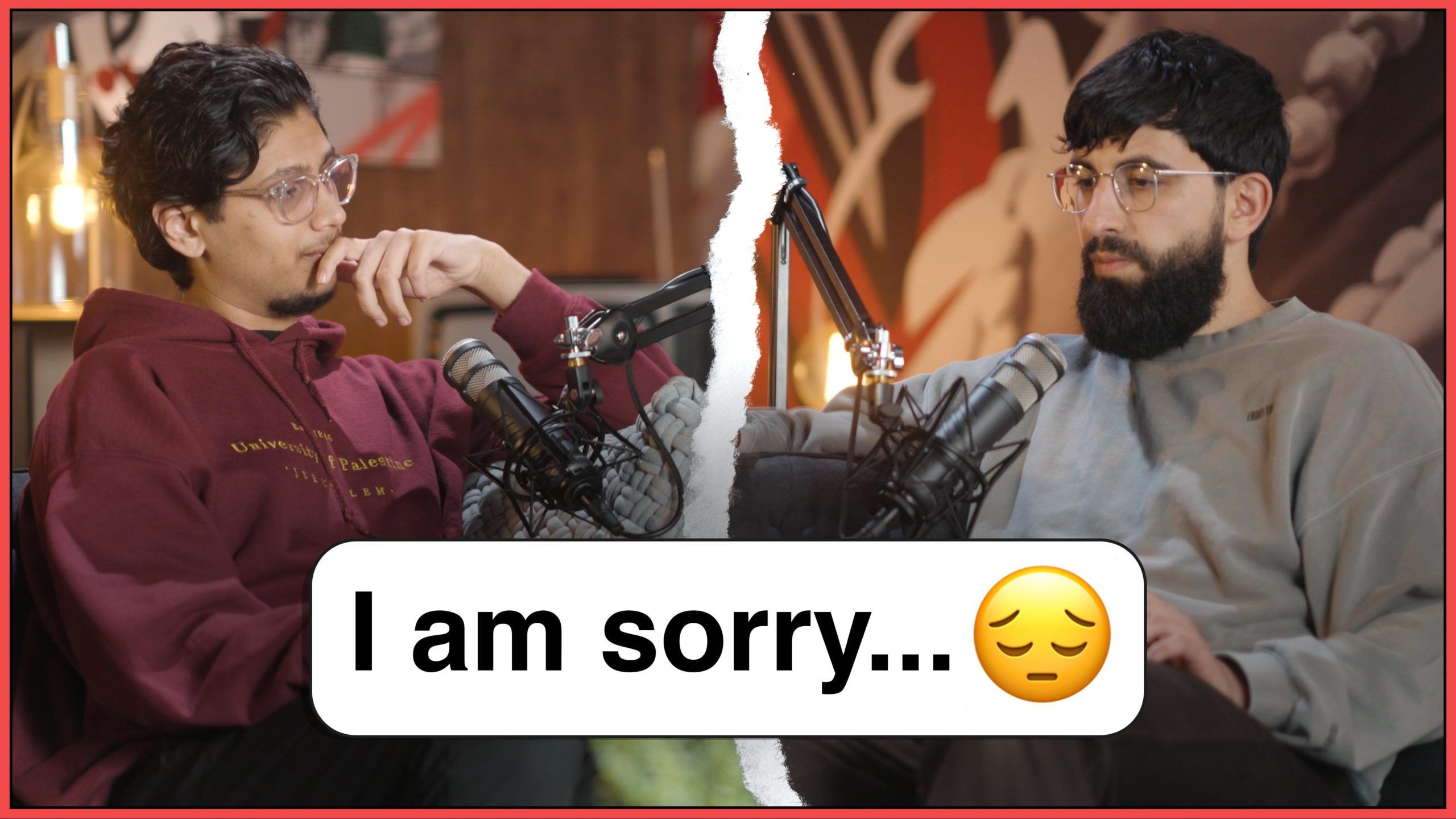 Indian Meme Wallpapers - Top Free Indian Meme Backgrounds - WallpaperAccess