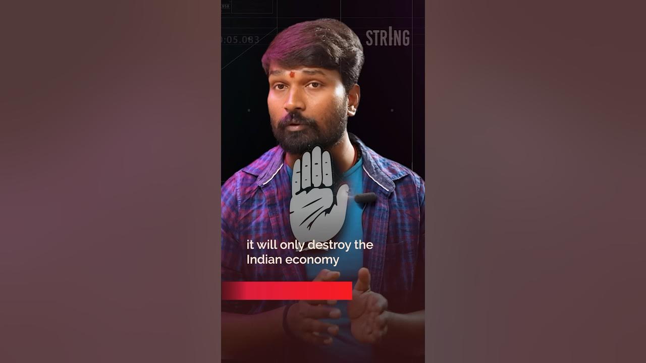 Indian Meme Wallpapers - Top Free Indian Meme Backgrounds - WallpaperAccess