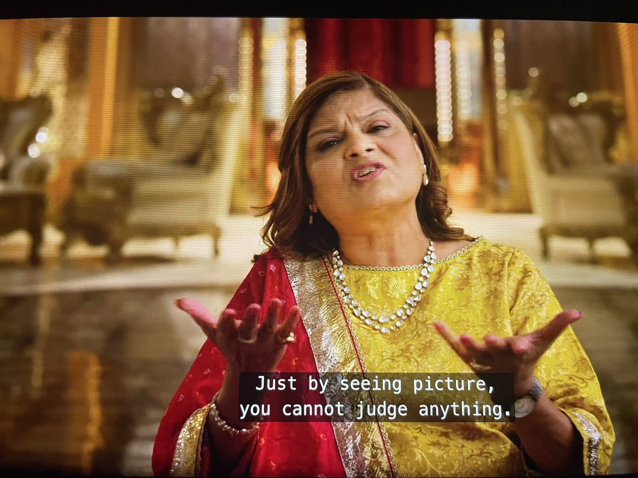 Indian Meme Wallpapers - Top Free Indian Meme Backgrounds - WallpaperAccess