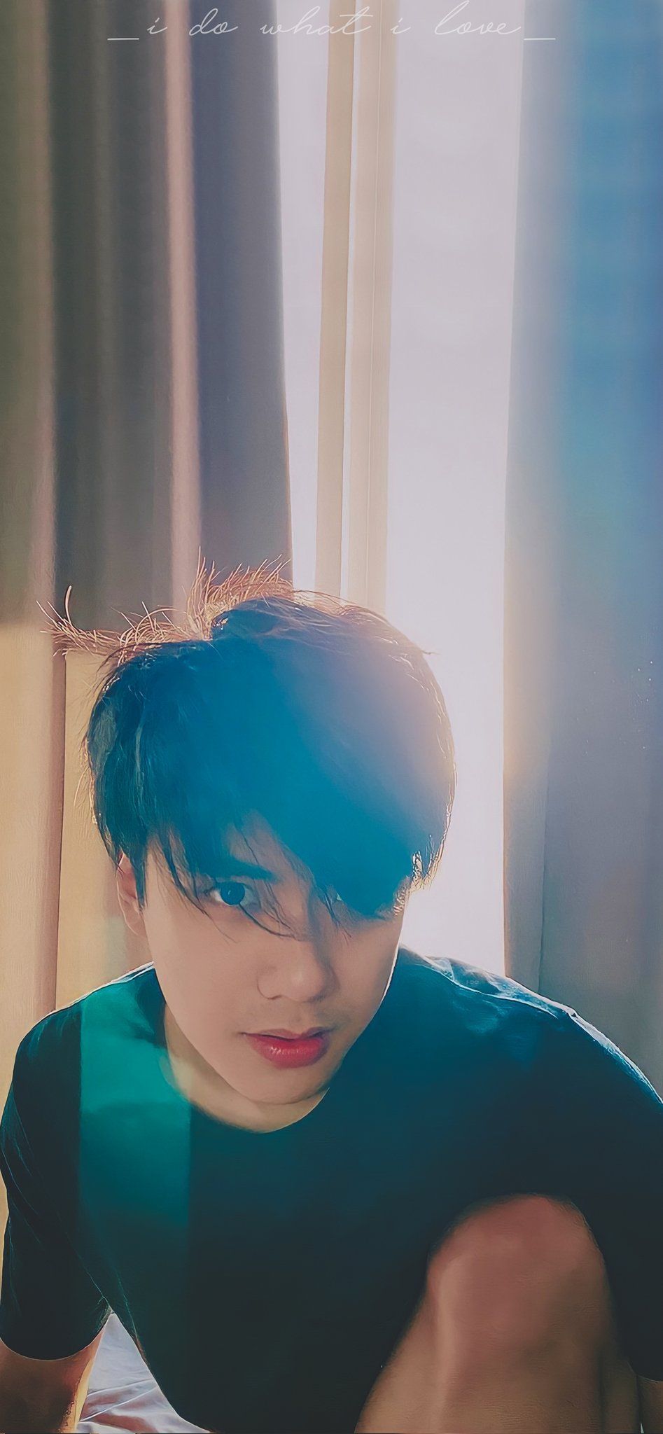 Ohm Pawat Wallpapers - Top Free Ohm Pawat Backgrounds - WallpaperAccess