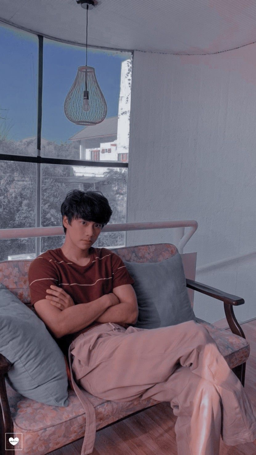 Ohm Pawat Wallpapers - Top Free Ohm Pawat Backgrounds - WallpaperAccess