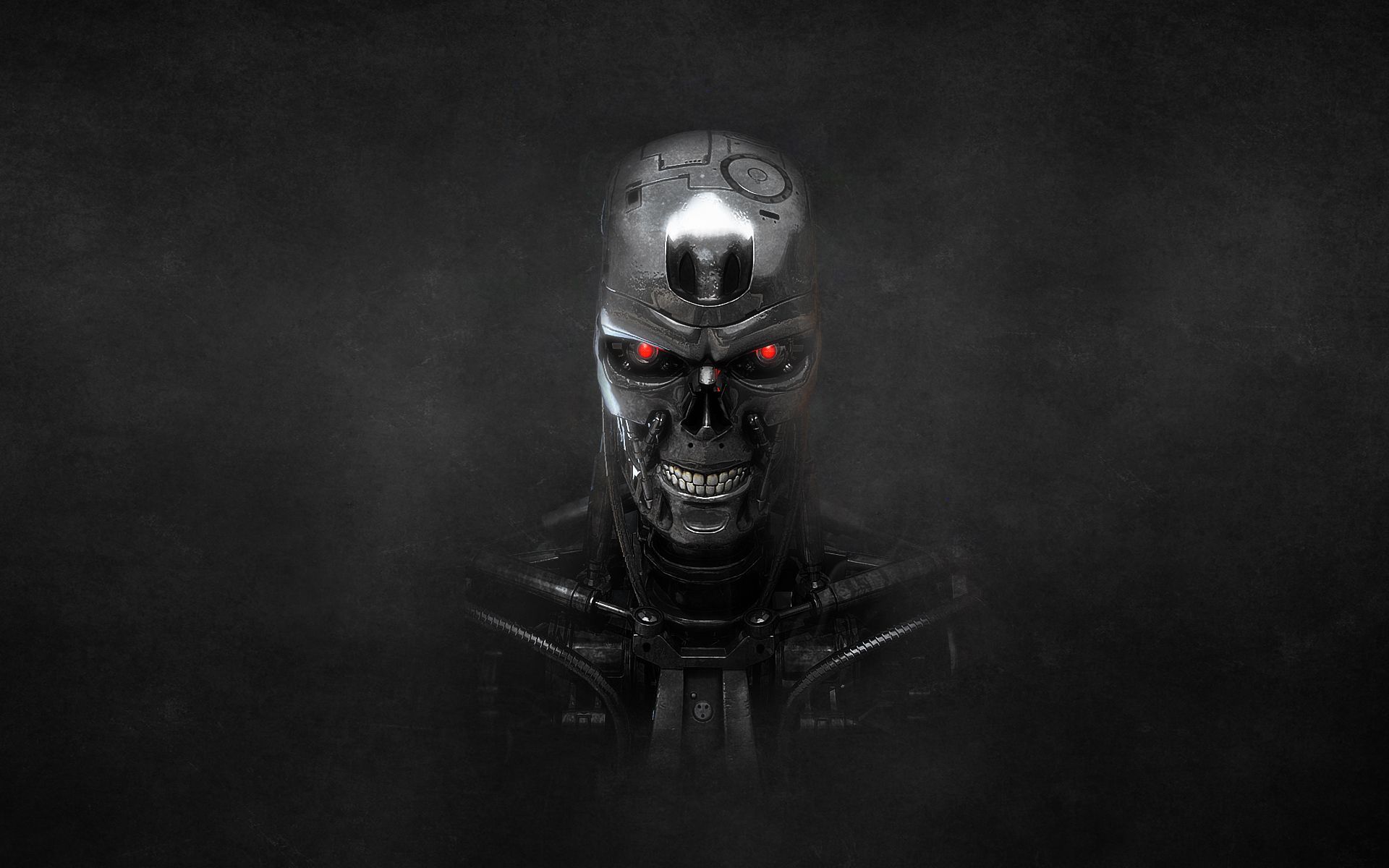 T800 Wallpapers - Top Free T800 Backgrounds - WallpaperAccess
