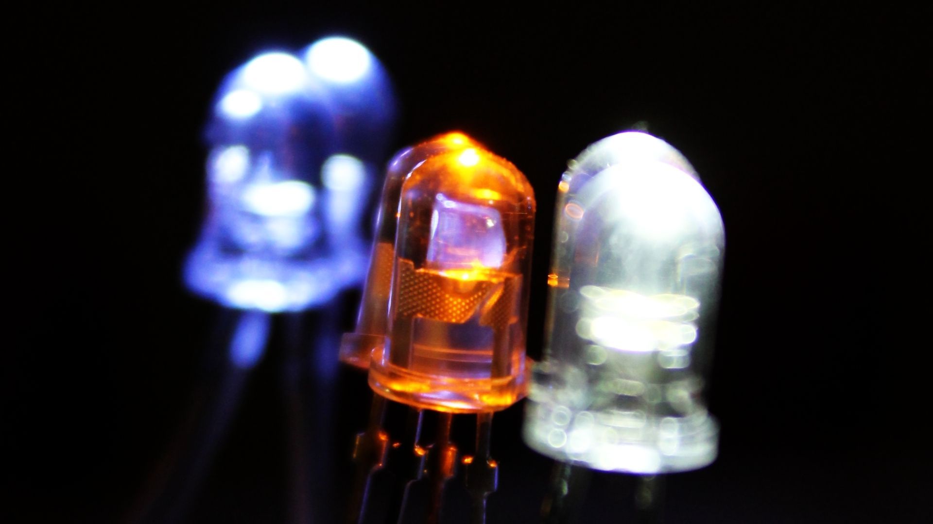 Diode Wallpapers - Top Free Diode Backgrounds - WallpaperAccess