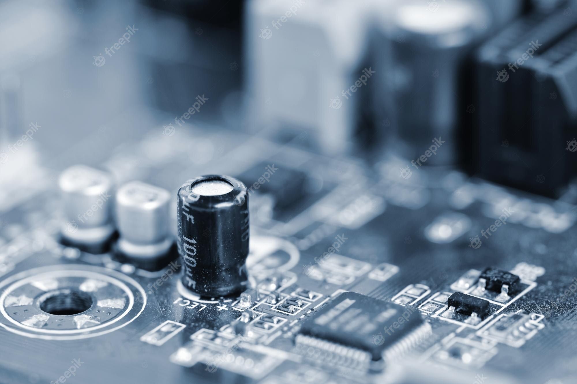 Diode Wallpapers - Top Free Diode Backgrounds - WallpaperAccess