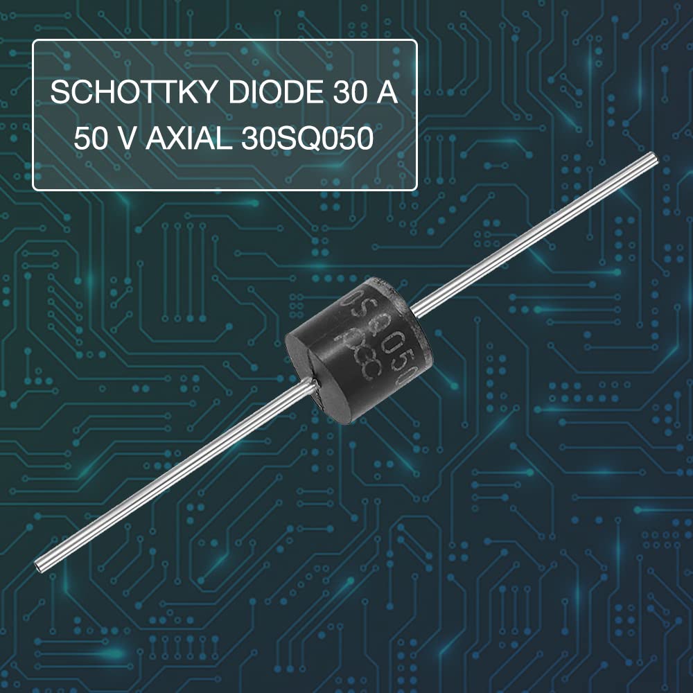 Diode Wallpapers - Top Free Diode Backgrounds - WallpaperAccess