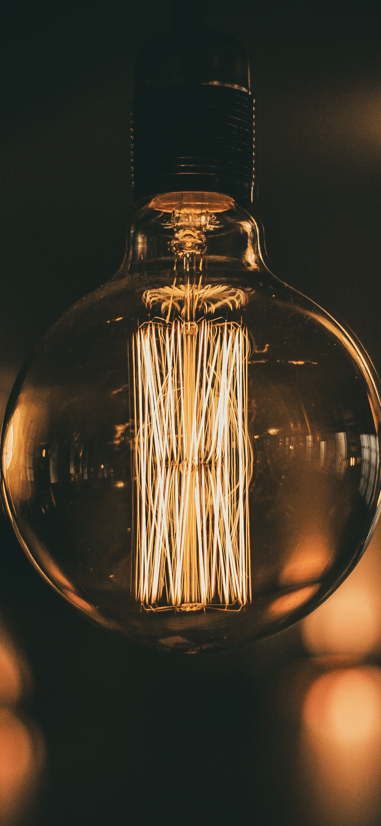 Diode Wallpapers - Top Free Diode Backgrounds - WallpaperAccess