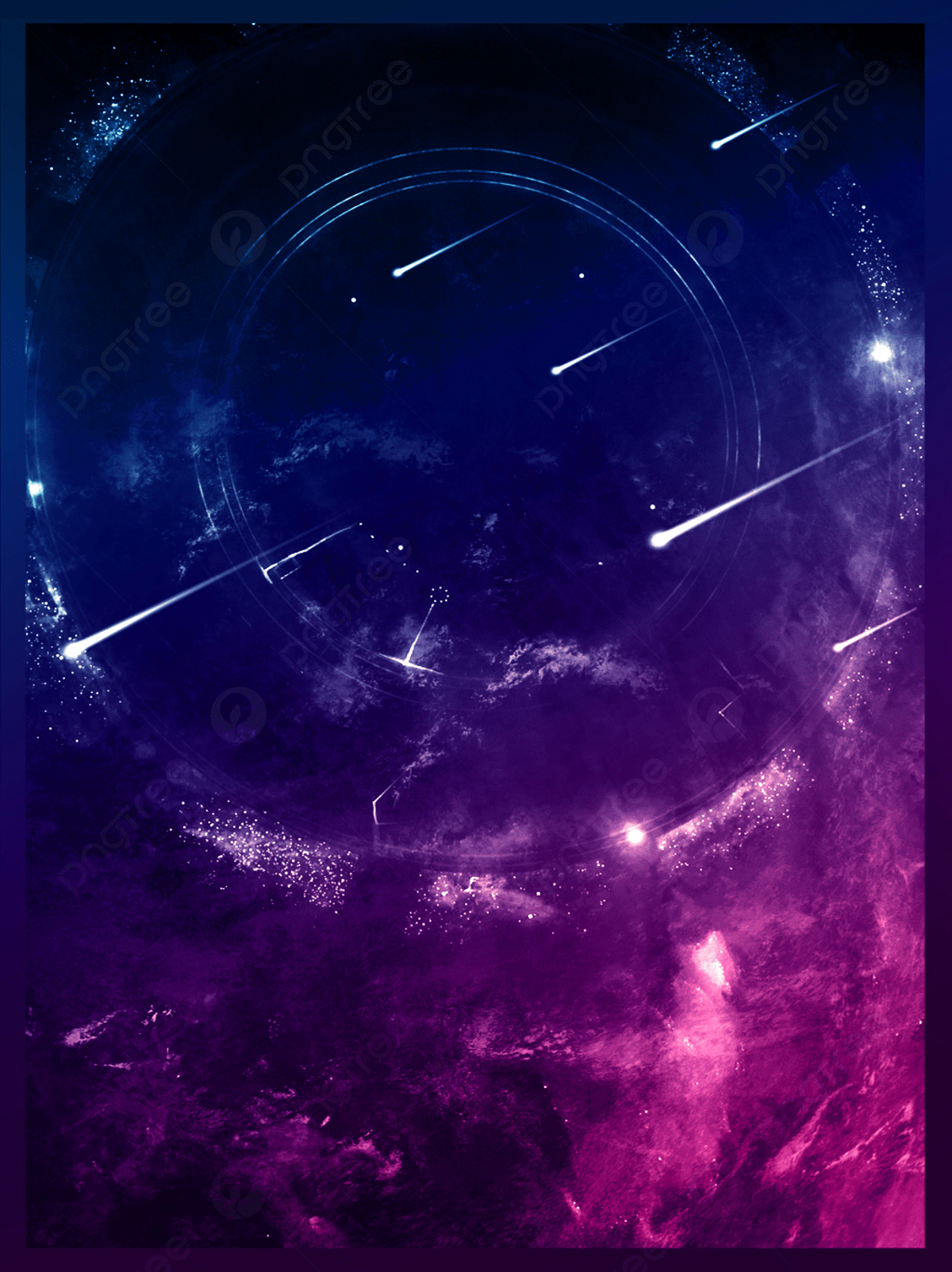 Diode Wallpapers - Top Free Diode Backgrounds - WallpaperAccess