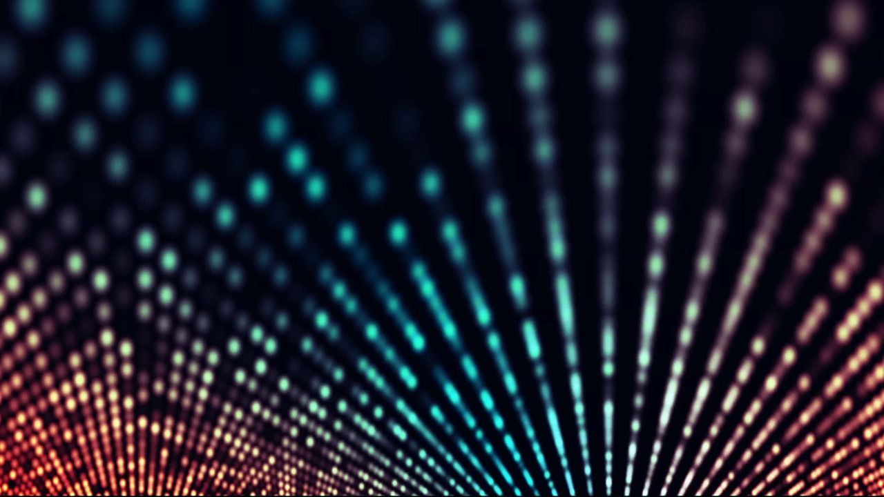 Diode Wallpapers - Top Free Diode Backgrounds - WallpaperAccess