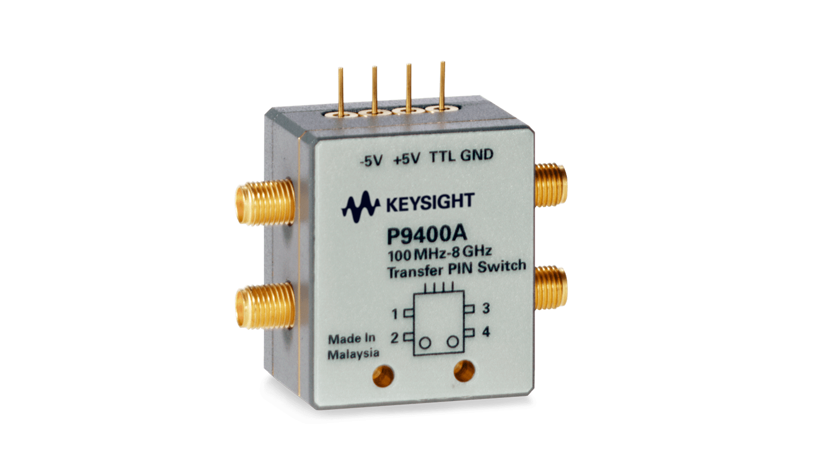 Diode Wallpapers - Top Free Diode Backgrounds - WallpaperAccess