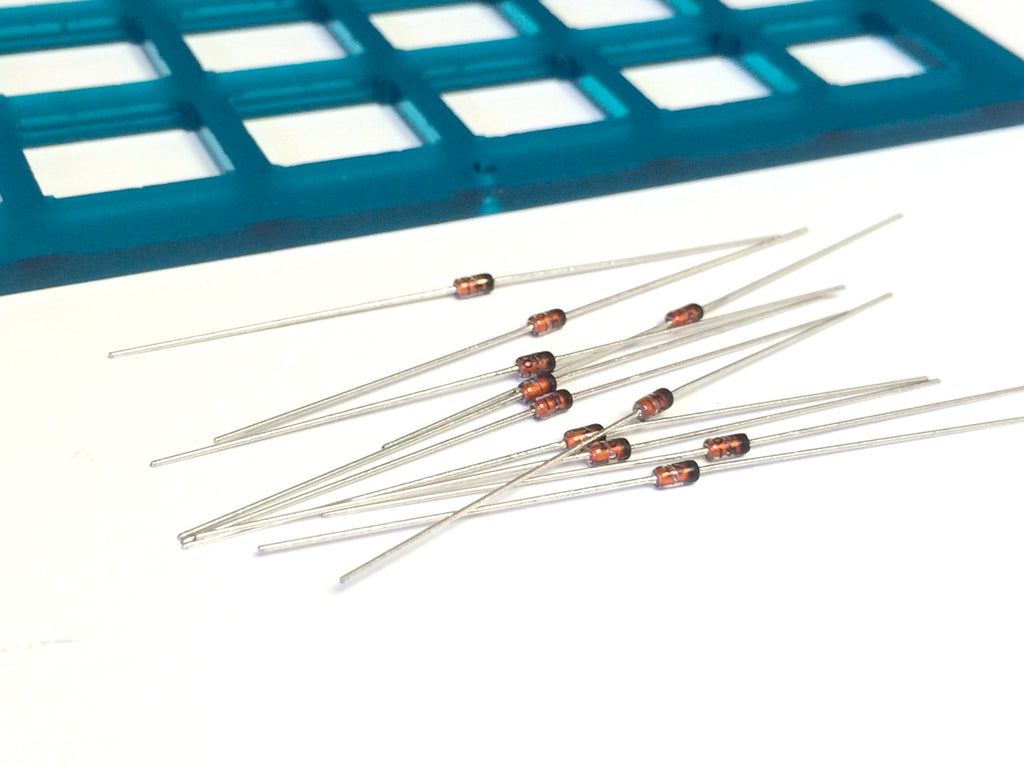 Diode Wallpapers - Top Free Diode Backgrounds - WallpaperAccess