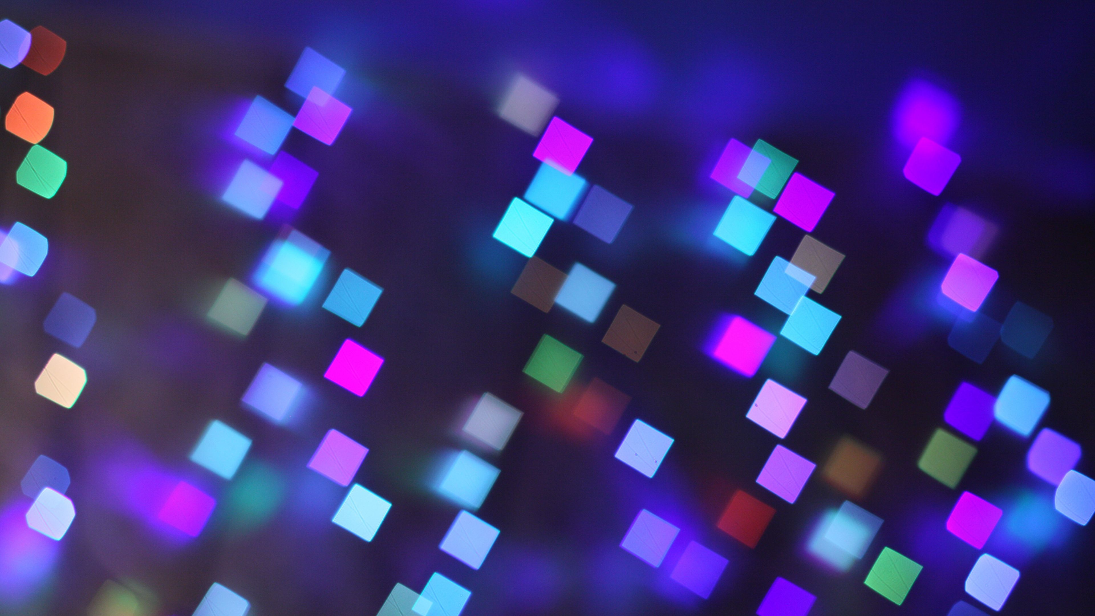 Diode Wallpapers - Top Free Diode Backgrounds - WallpaperAccess