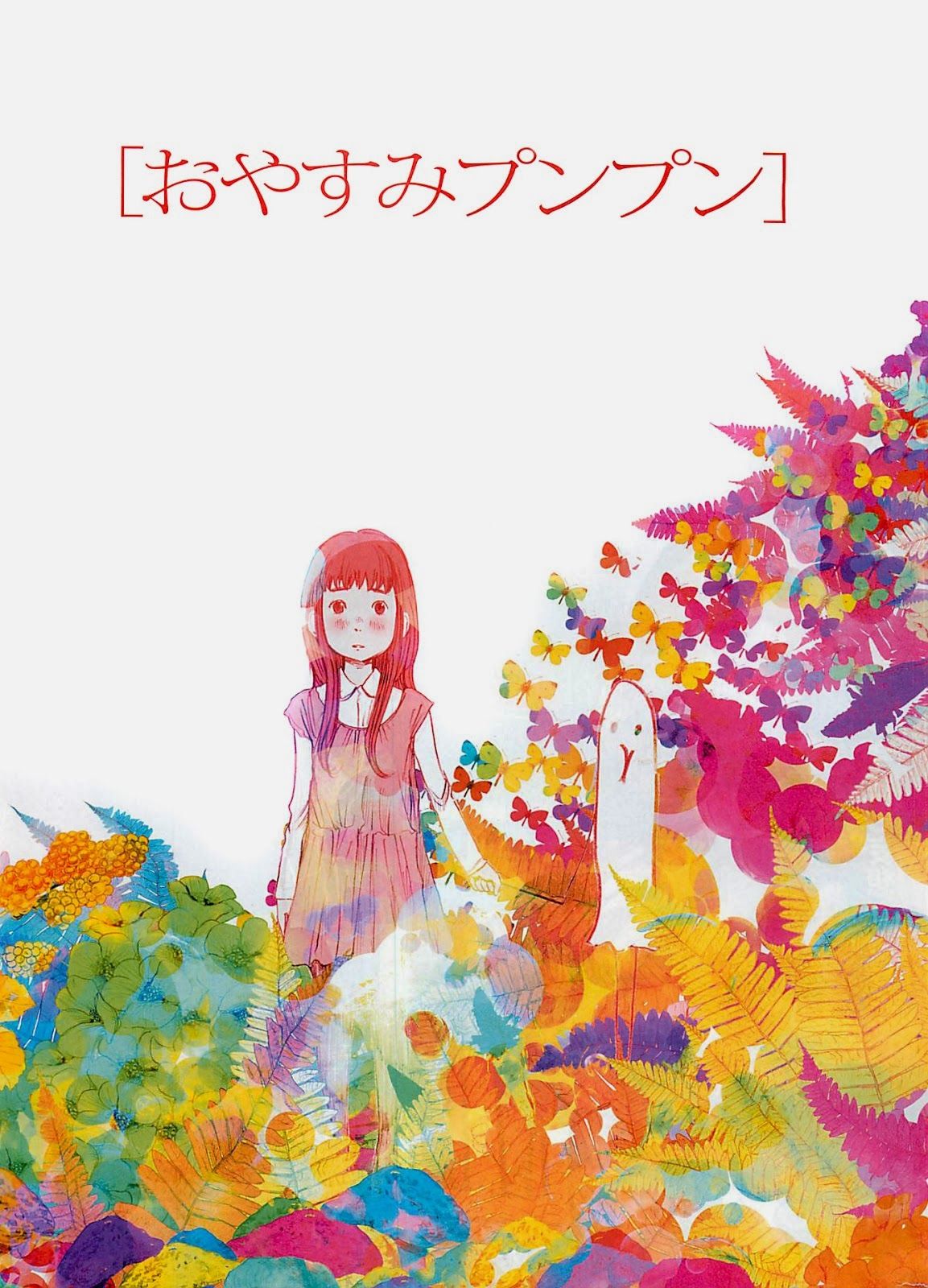 Inio Asano Wallpapers - Top Free Inio Asano Backgrounds - WallpaperAccess