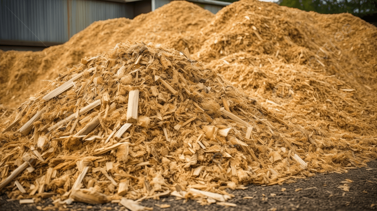Biomass Wallpapers - Top Free Biomass Backgrounds - WallpaperAccess
