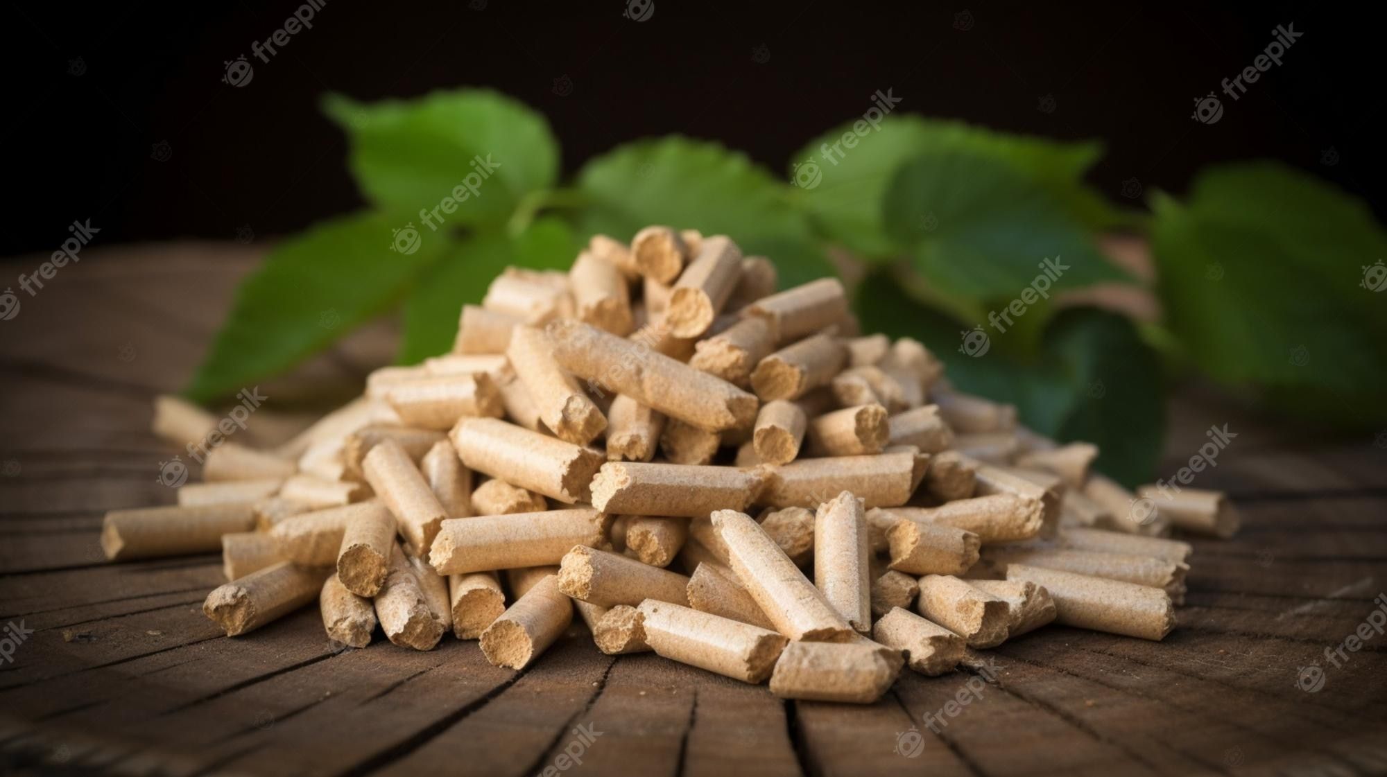 Biomass Wallpapers - Top Free Biomass Backgrounds - WallpaperAccess